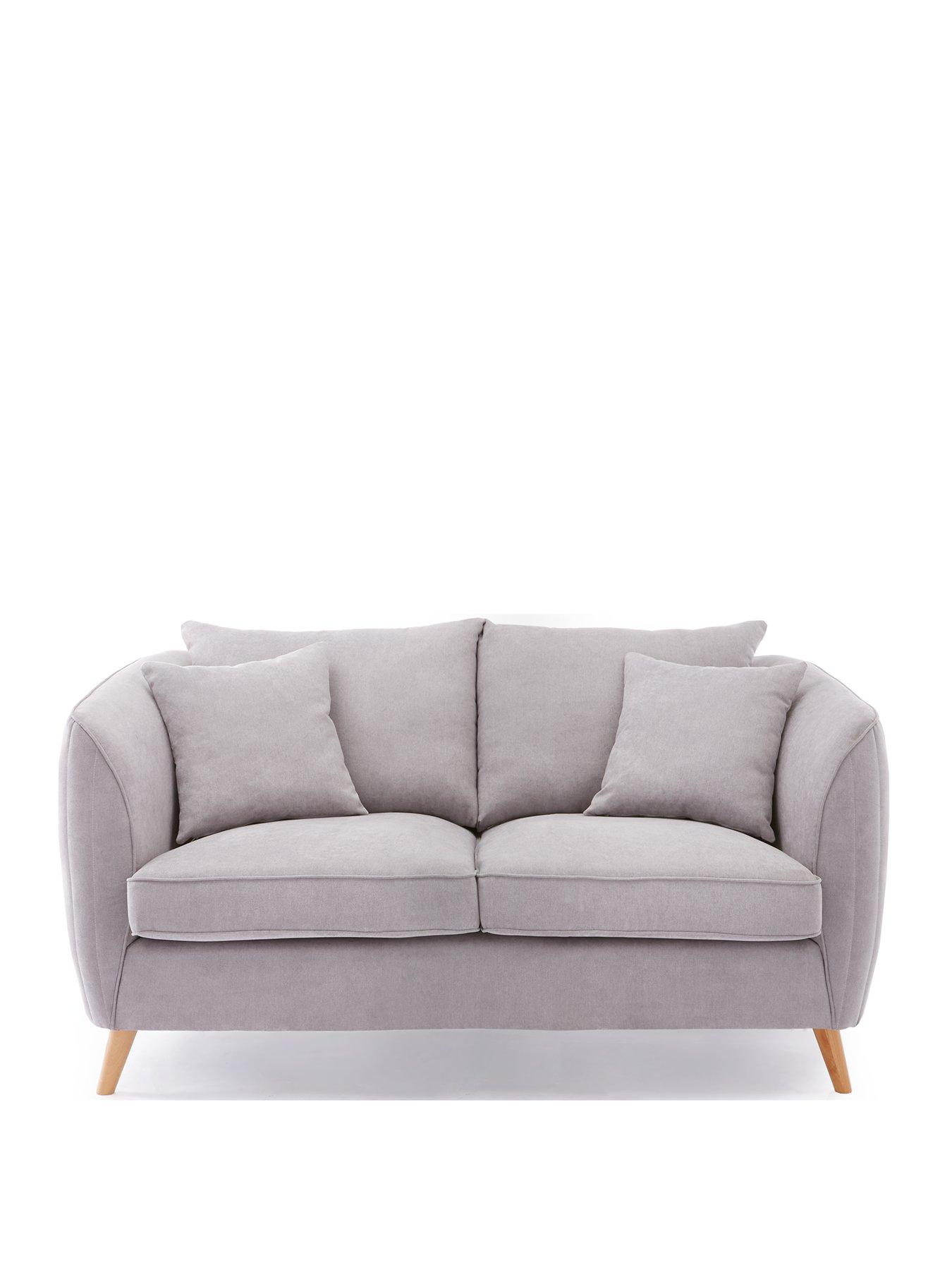 Enzo 2 seater sofa store
