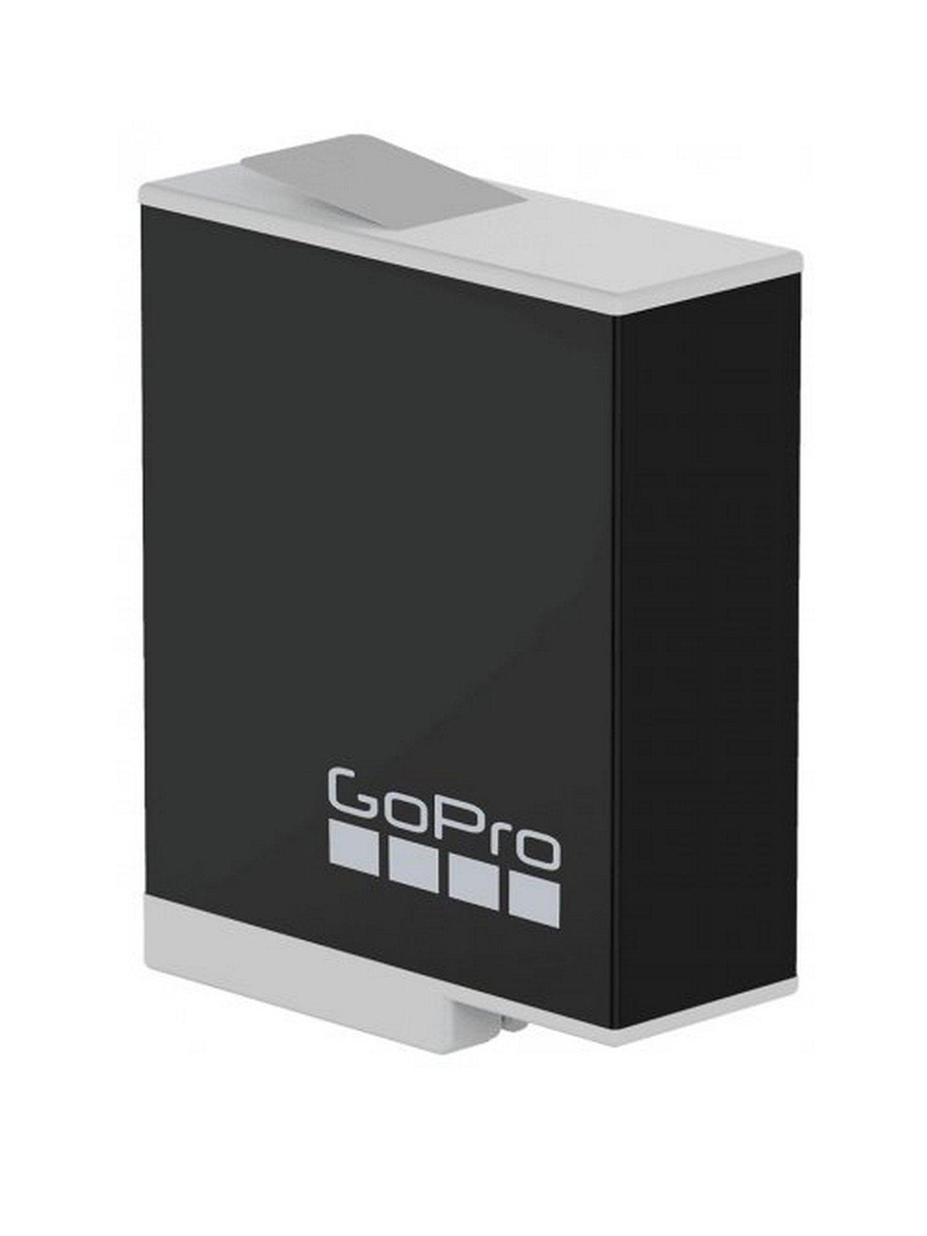 GoPro Rechargeable Enduro Battery | Very.co.uk