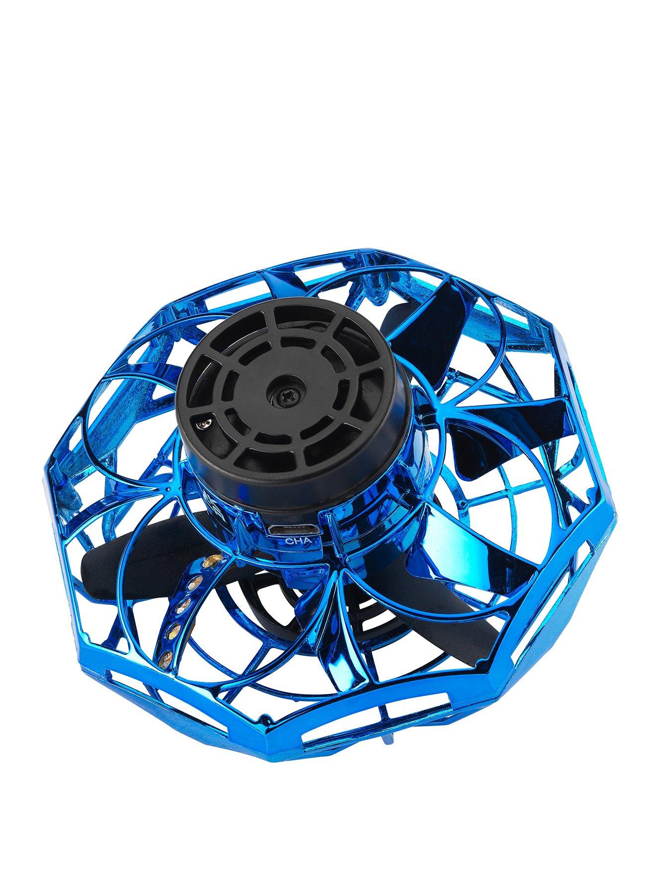 RED5 Vortex Spinner Drone | Very