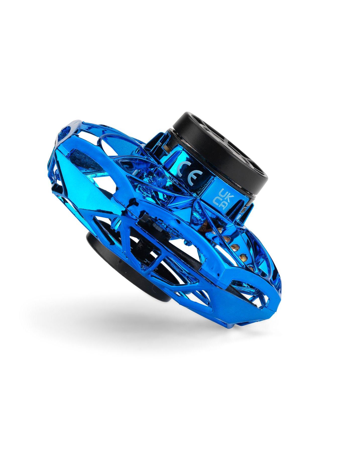 RED5 Vortex Spinner Drone | Very