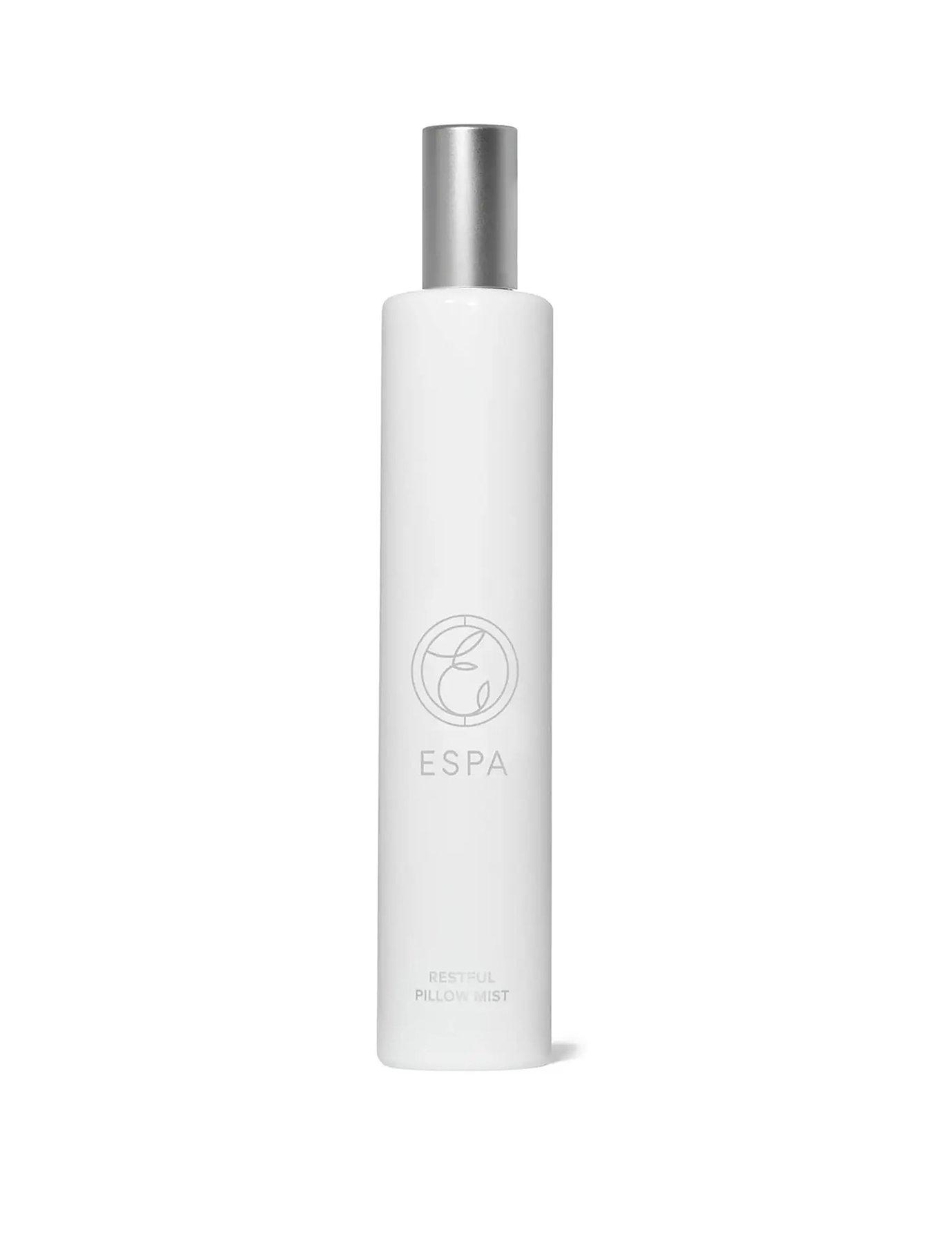 ESPA Restful Pillow Mist | Very