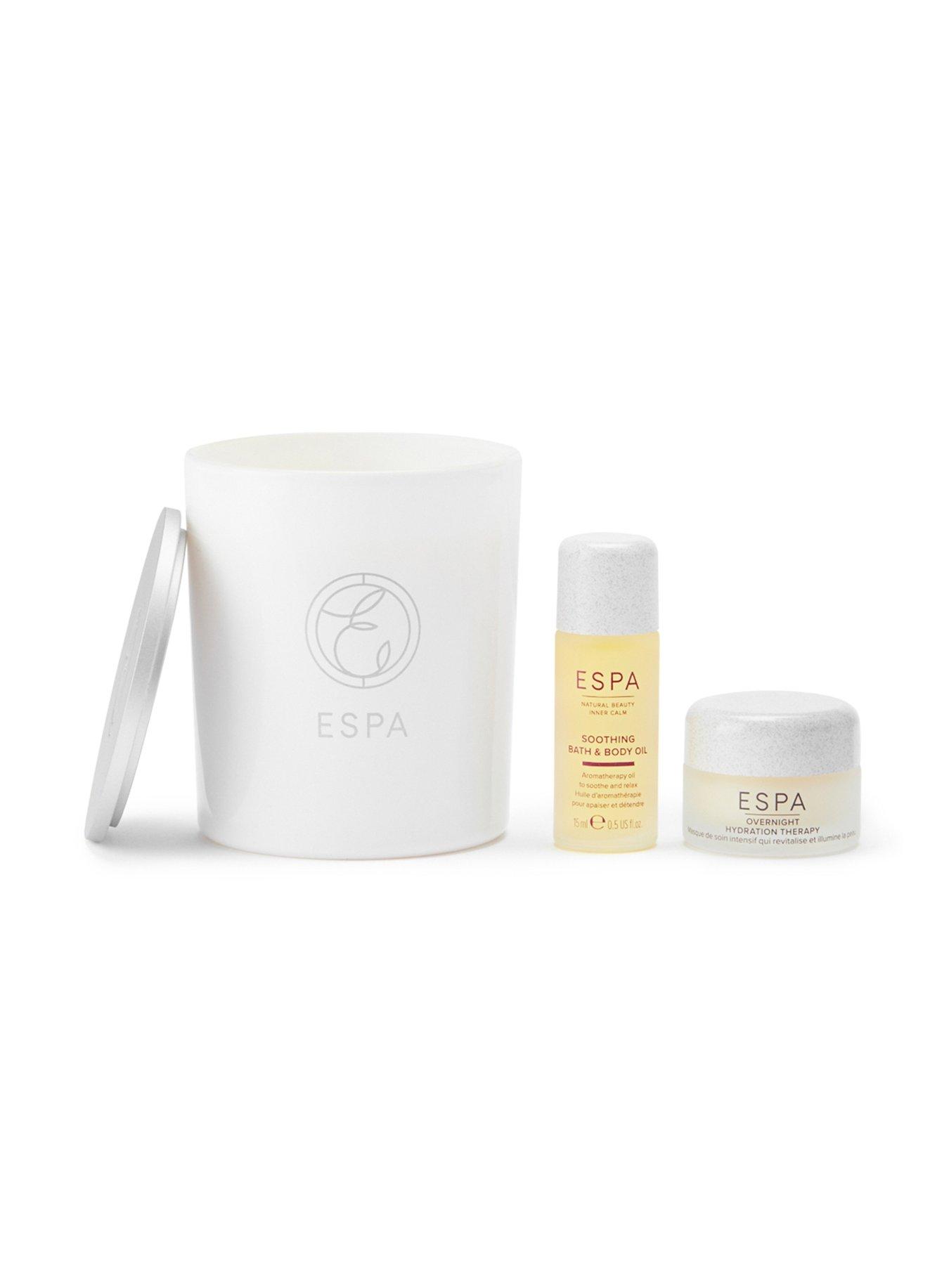ESPA Optimal Skin Pro-Cleanser Supersize | Very.co.uk