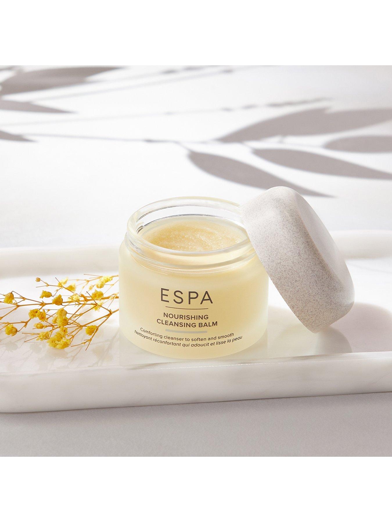 ESPA Nourishing Cleansing Balm | Very