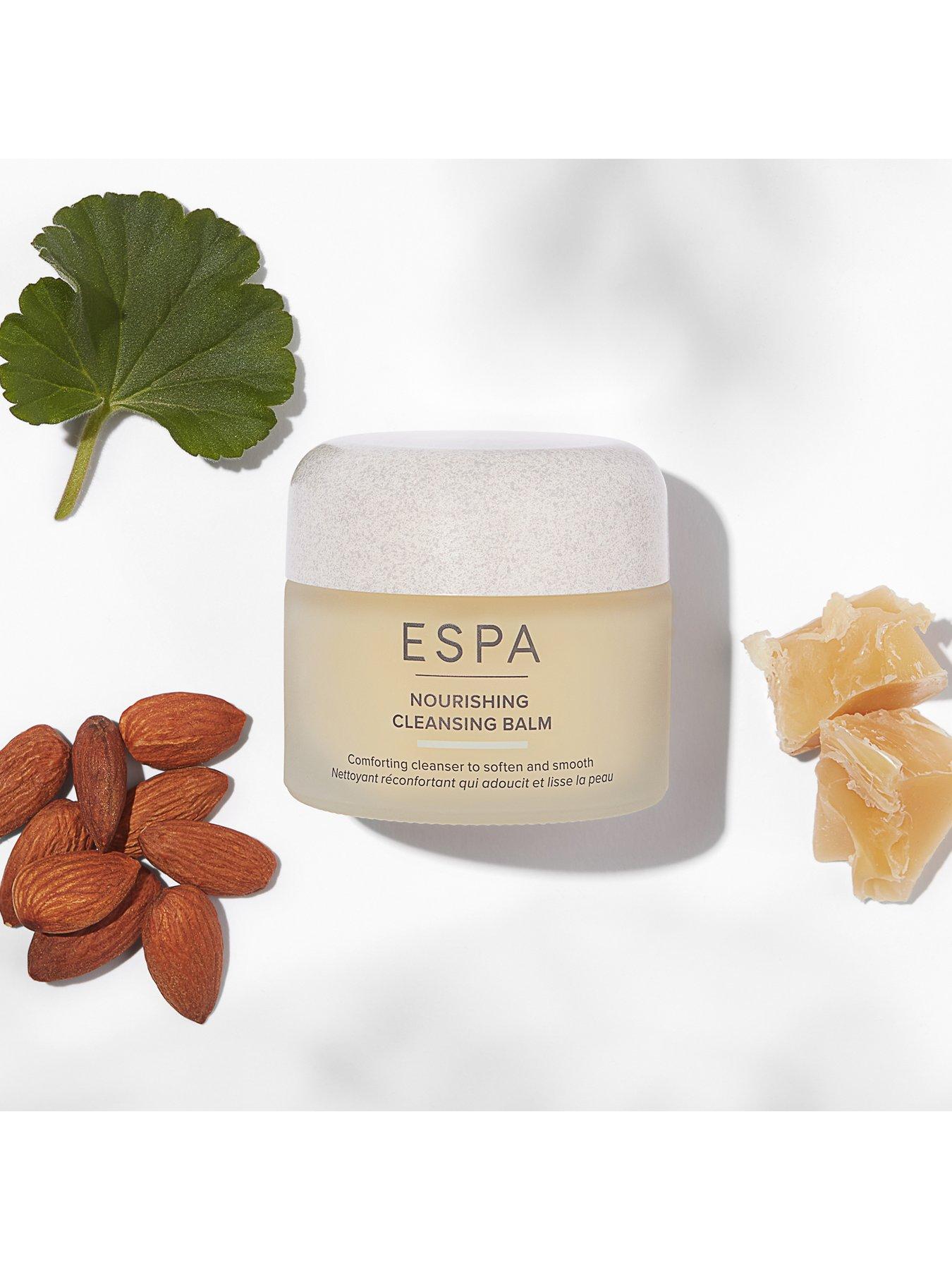 ESPA Nourishing Cleansing Balm | Very