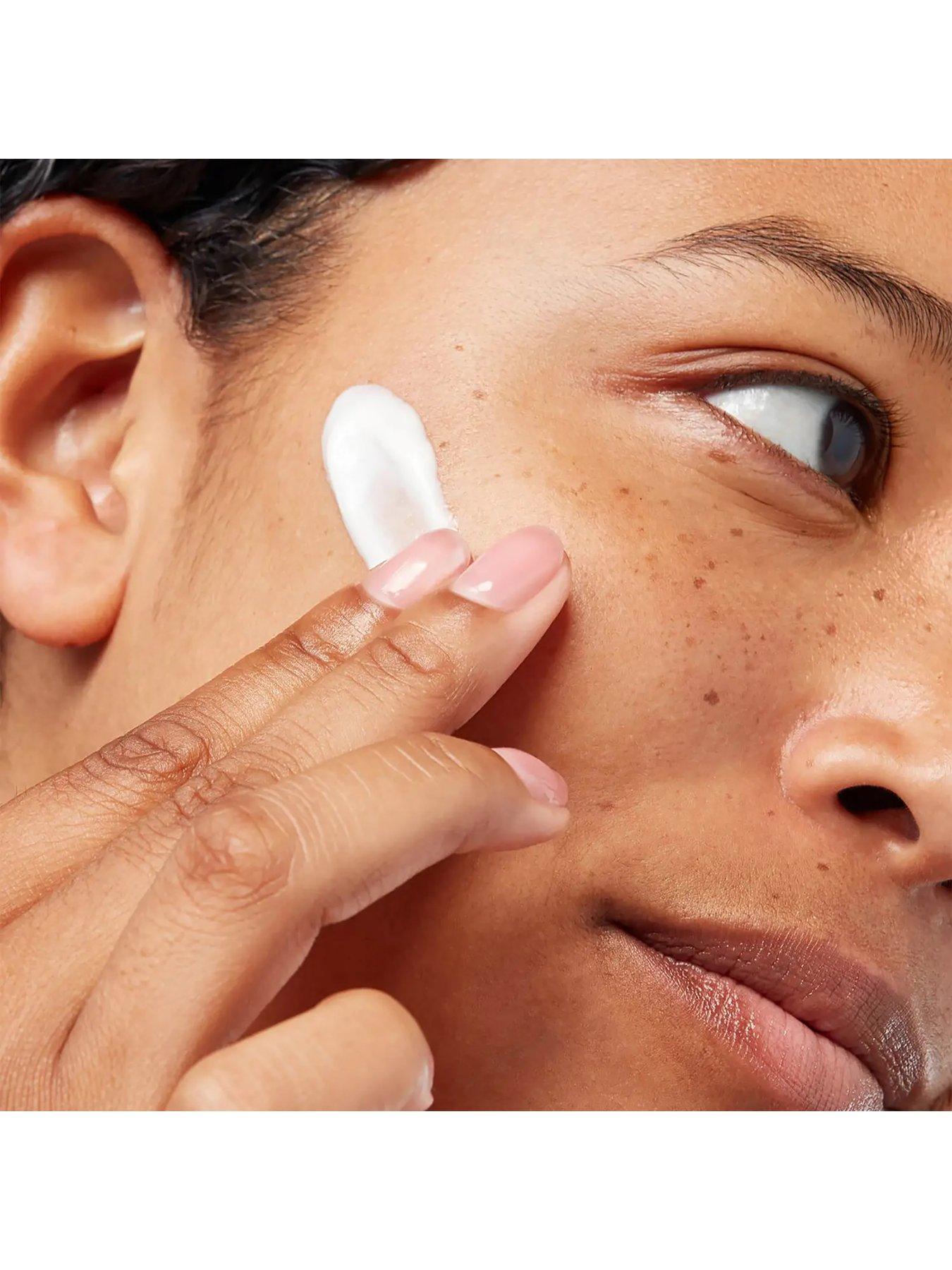 ESPA Optimal Pro-Moisturiser SPF 30 | Very