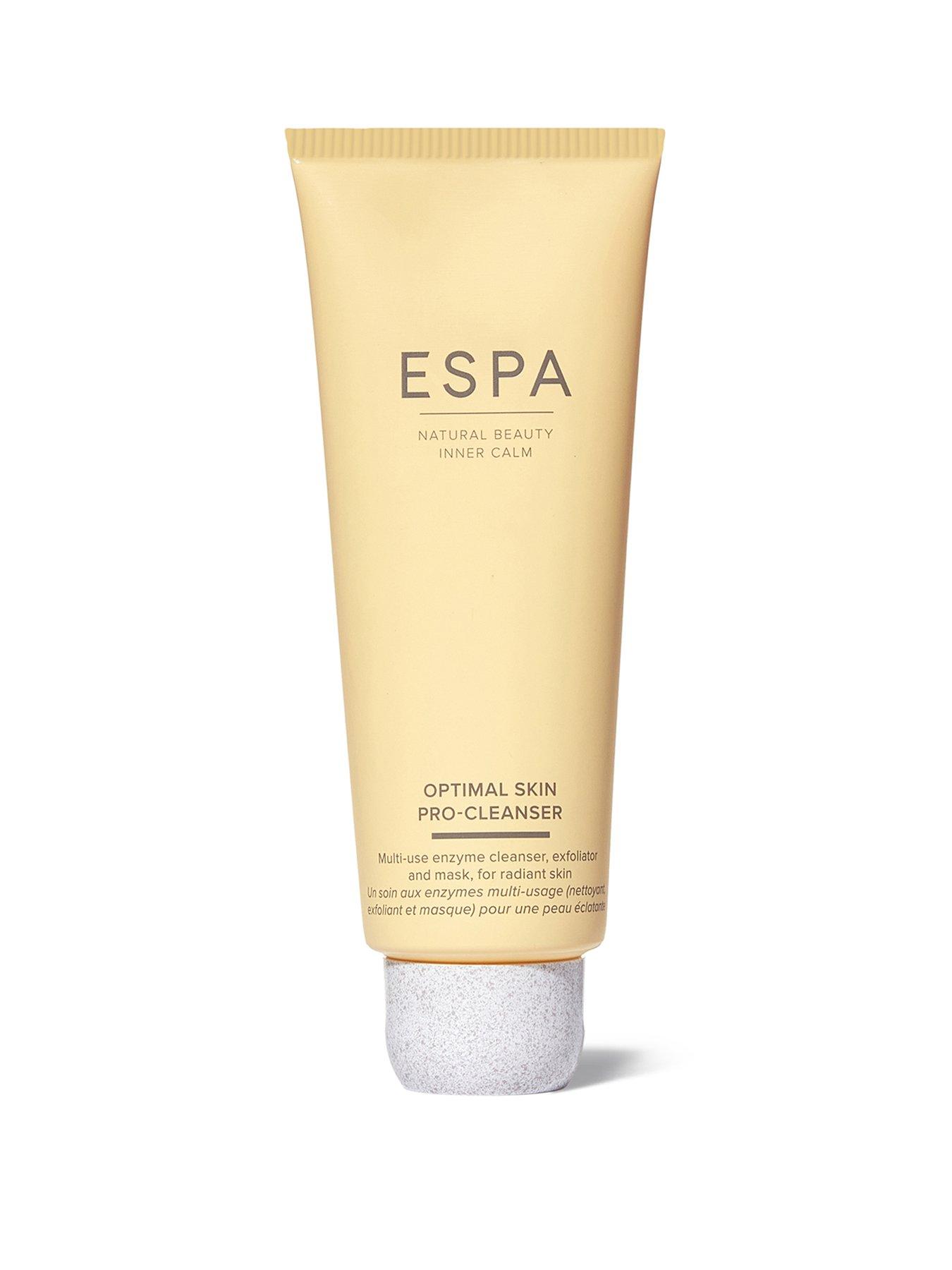 ESPA Optimal Skin Pro-Cleanser | Very