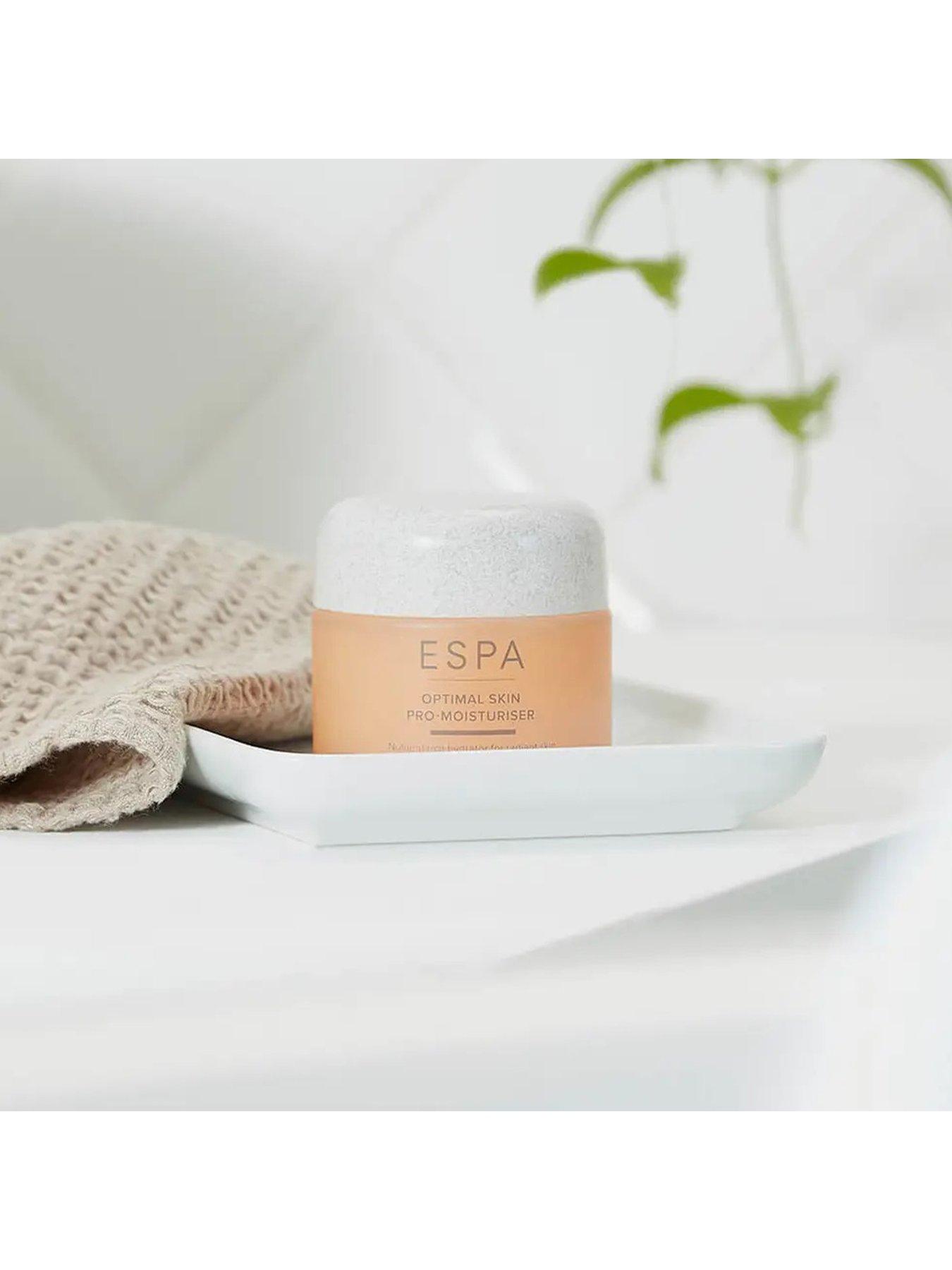 ESPA Optimal Skin Pro-Moisturiser | Very