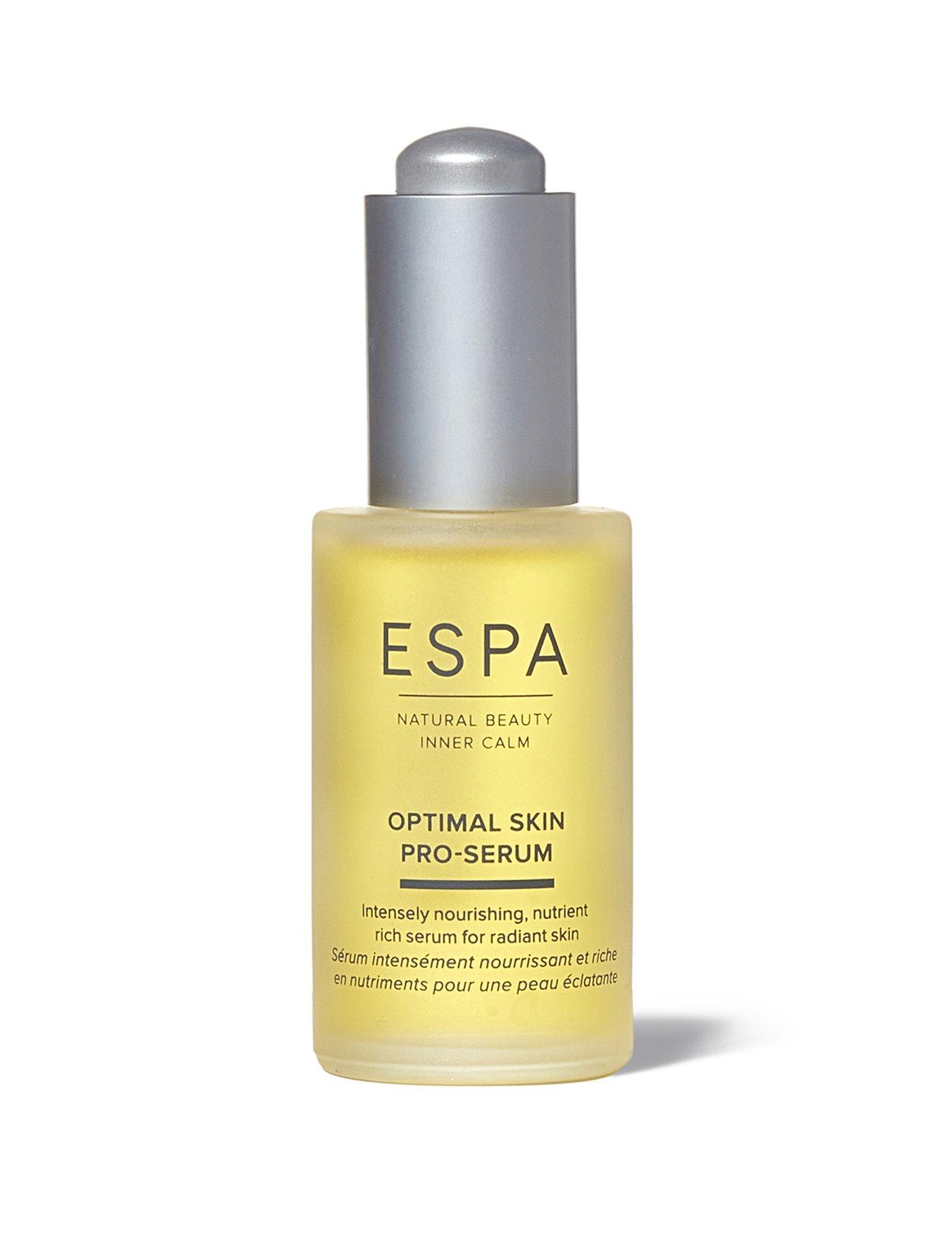ESPA Optimal Skin Pro-Serum | Very