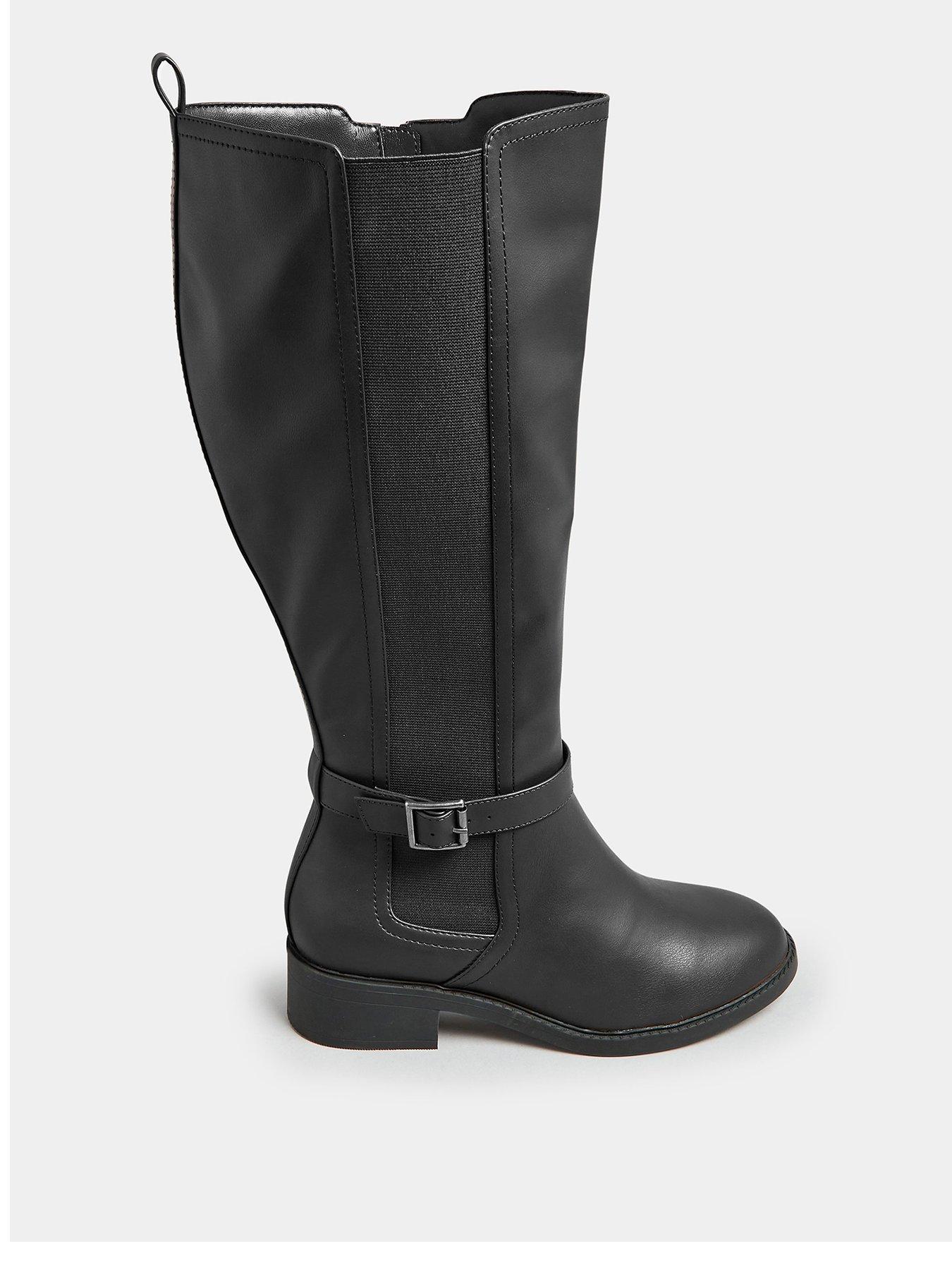 Boots | Knee High Boots | Shoes & Boots | Women | Very Page 3