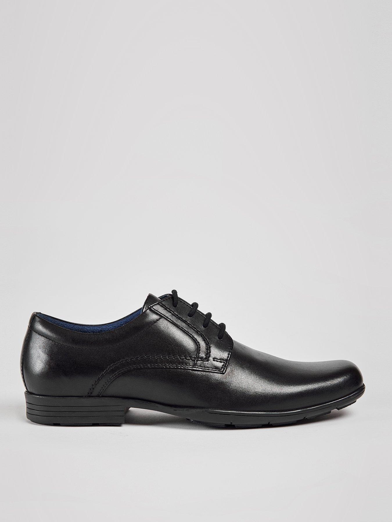 Pod Alec Formal Lace Up Shoe | Very