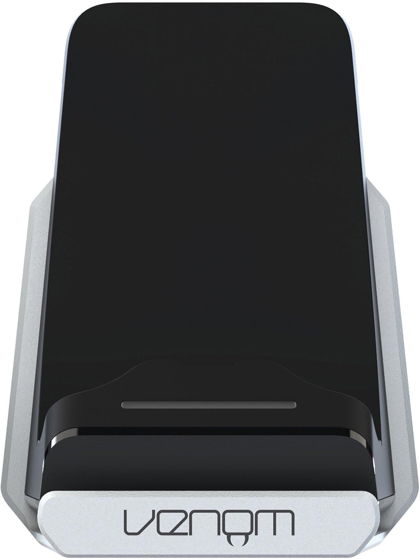 Venom PS5 Charging Dock with Headset Hook | Very