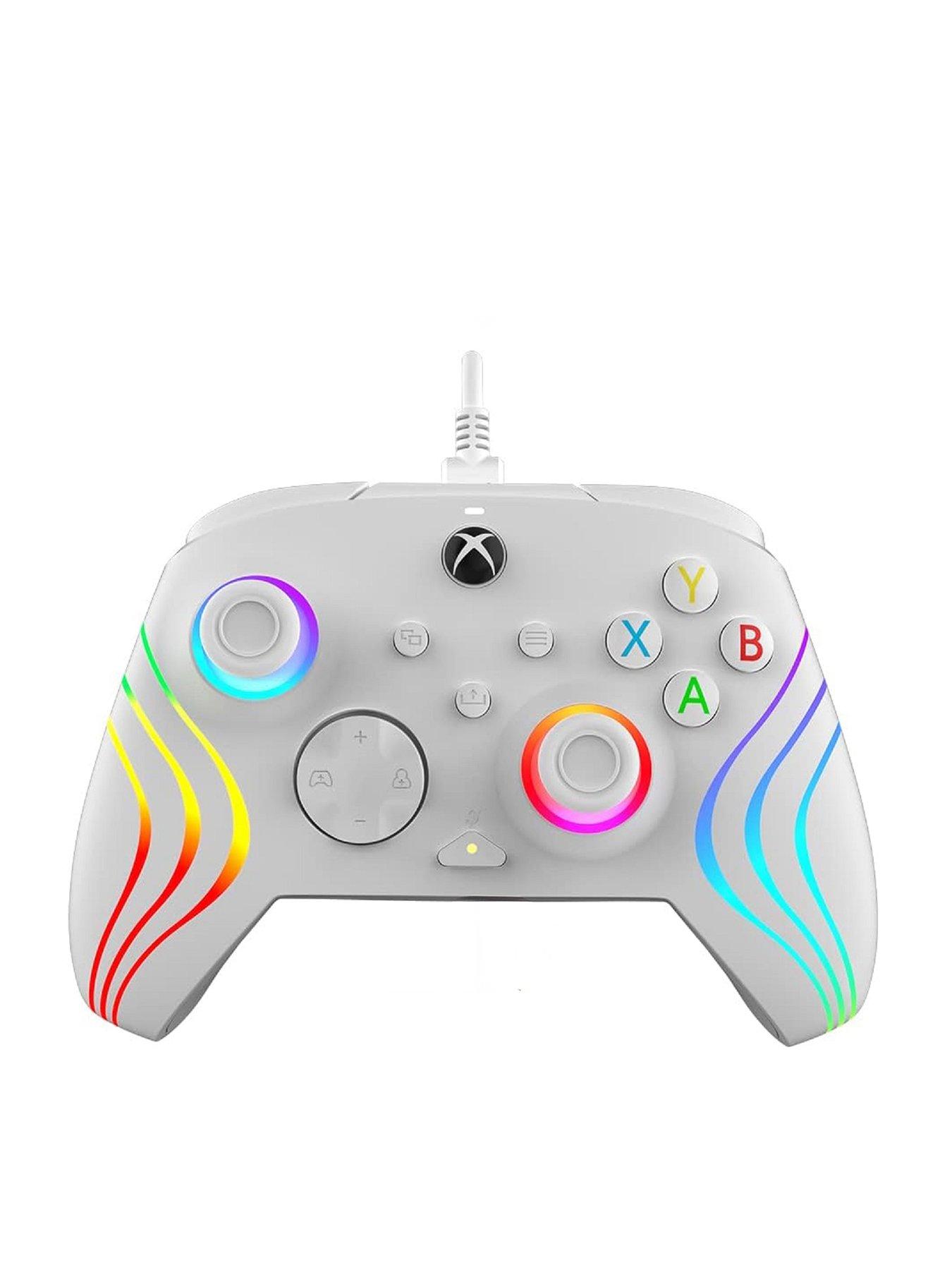 Technology & Gaming | pdp | Very