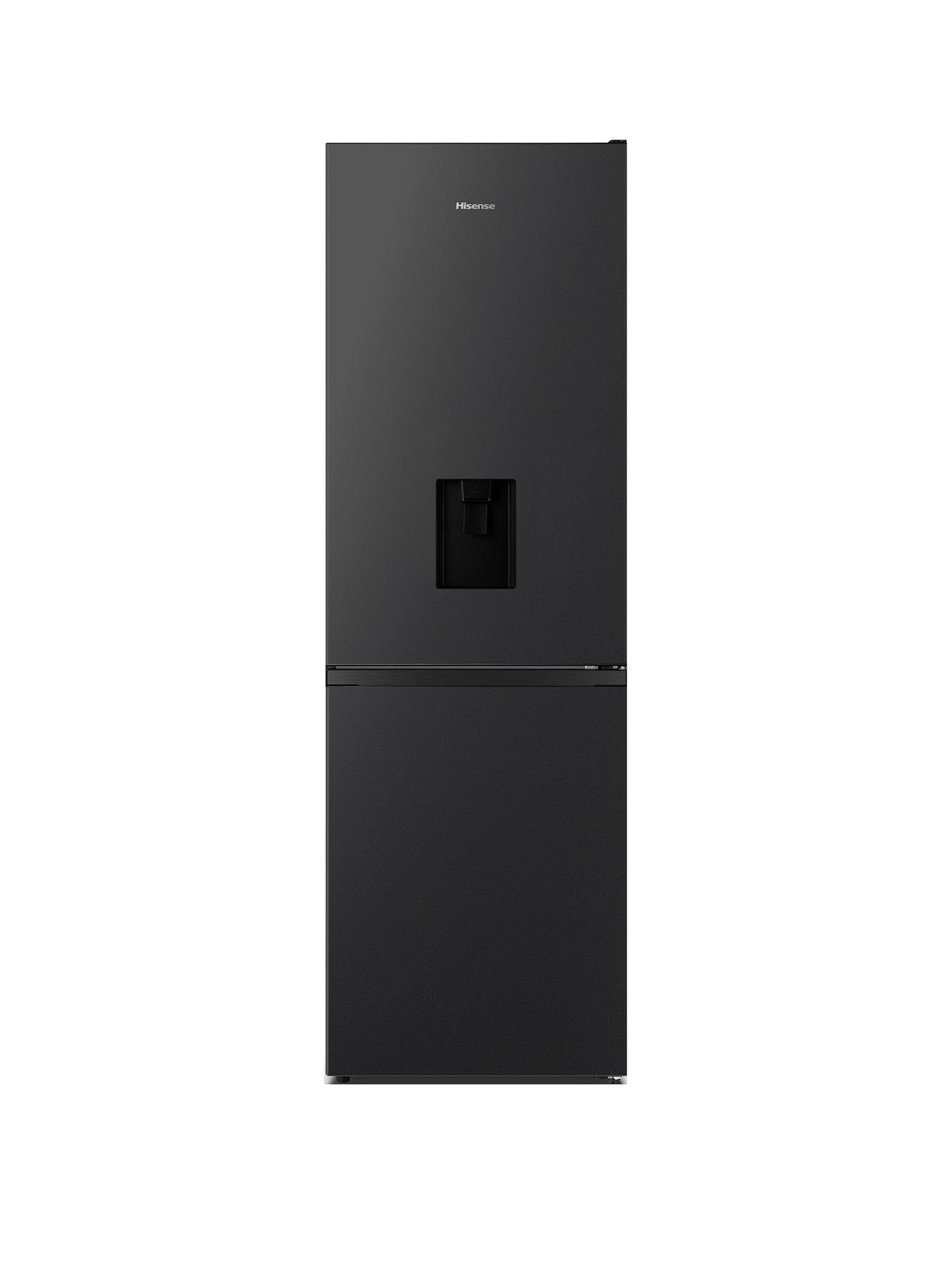 Fridge Freezers 56cm - 60cm Wide | 600mm | Very