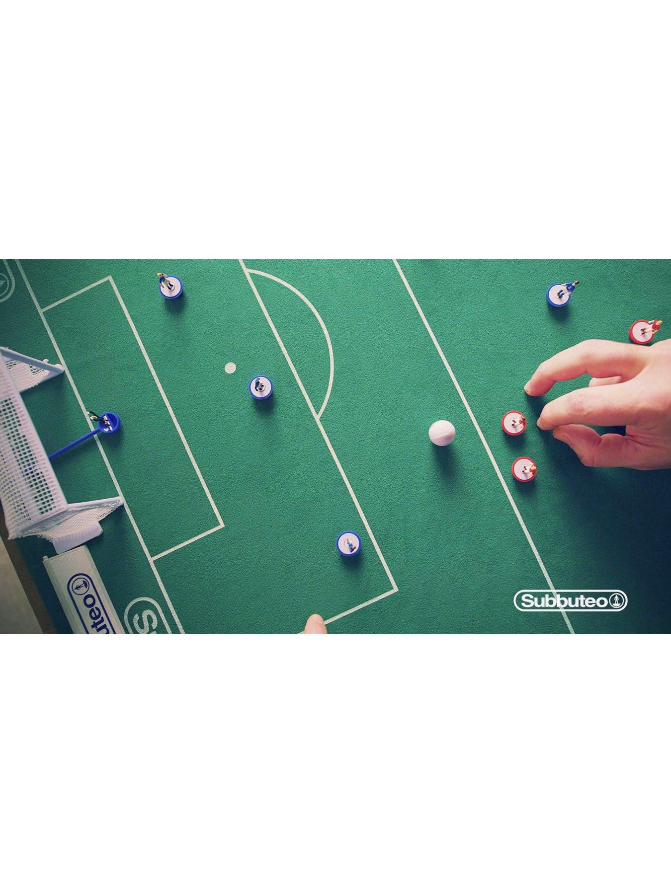 Subbuteo Main Game | Very