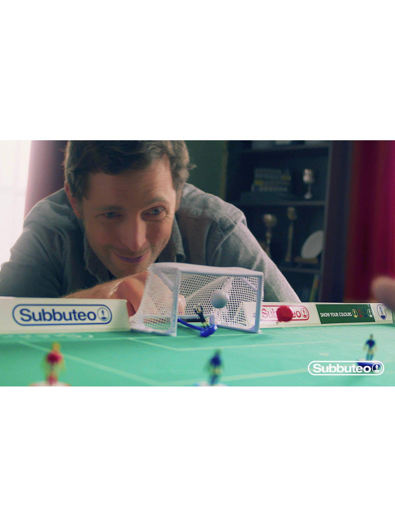 Subbuteo Main Game | Very
