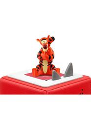 Interactive Toys 9 12 Months Disney Toys Very