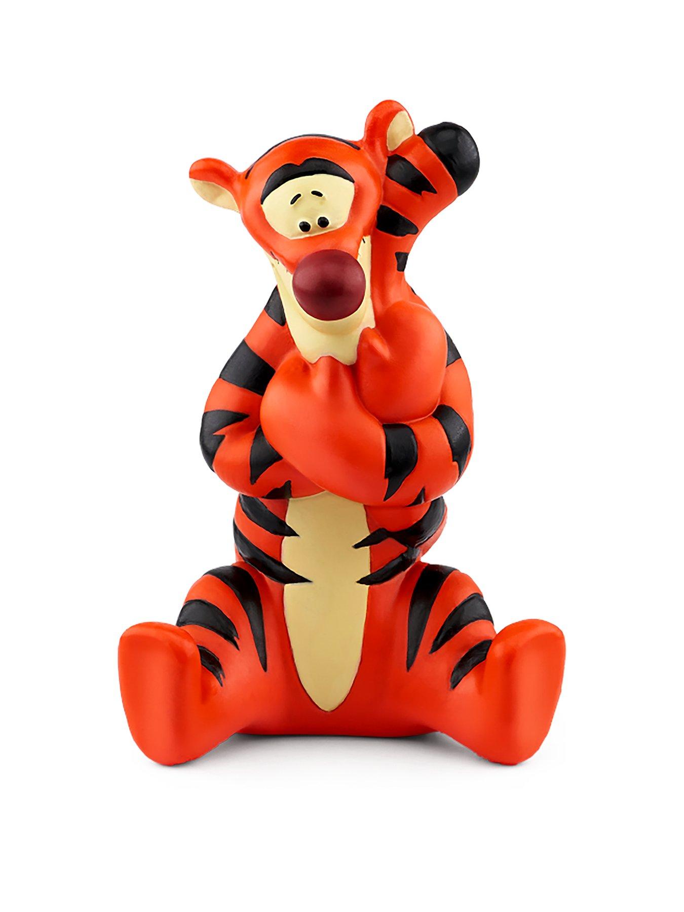 Tonies Disney Tigger Audio Character | Very