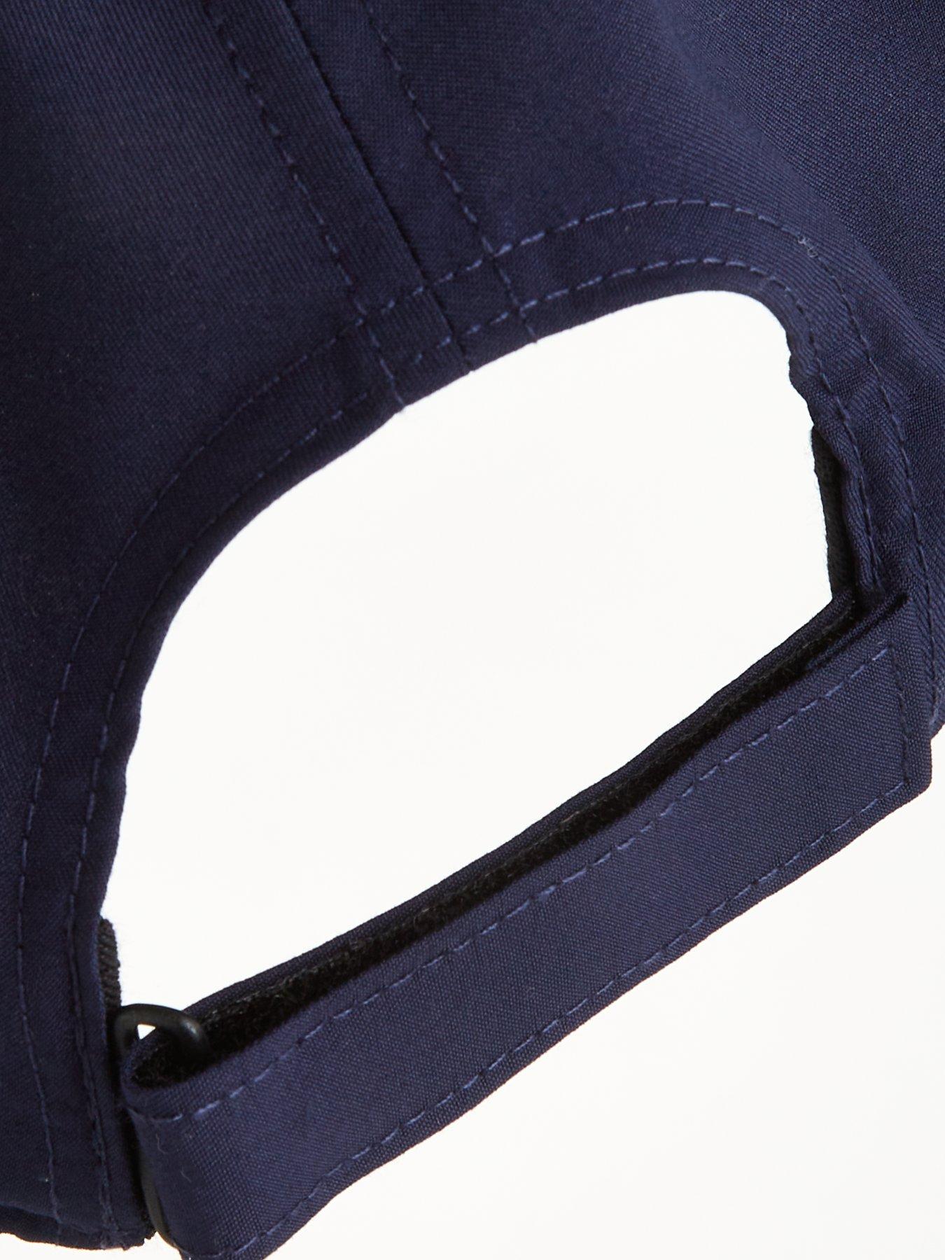 UNDER ARMOUR Golf 96 Cap - Navy | Very