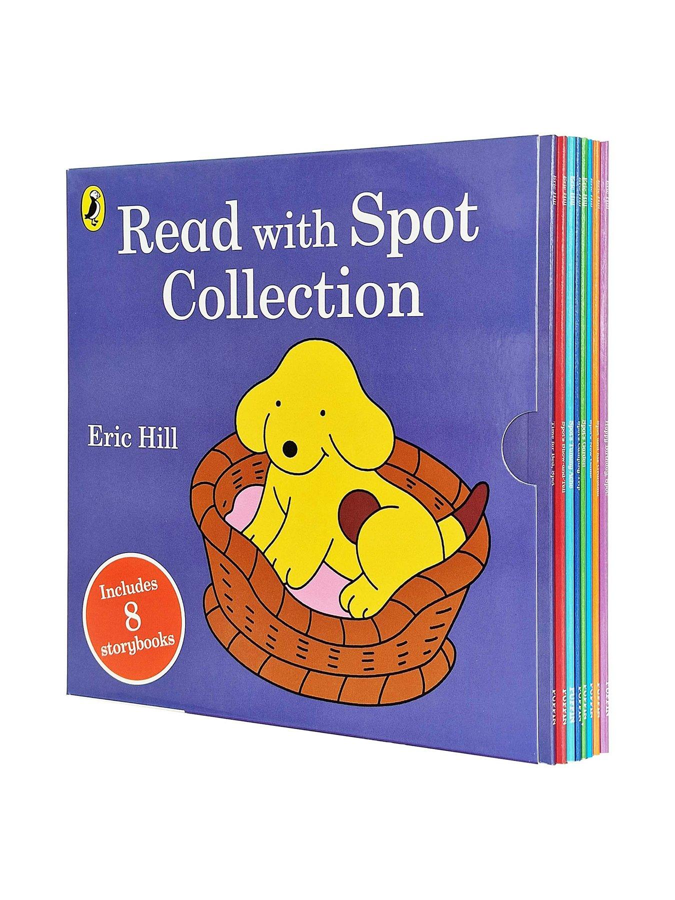 Kids Books | Toys | Very