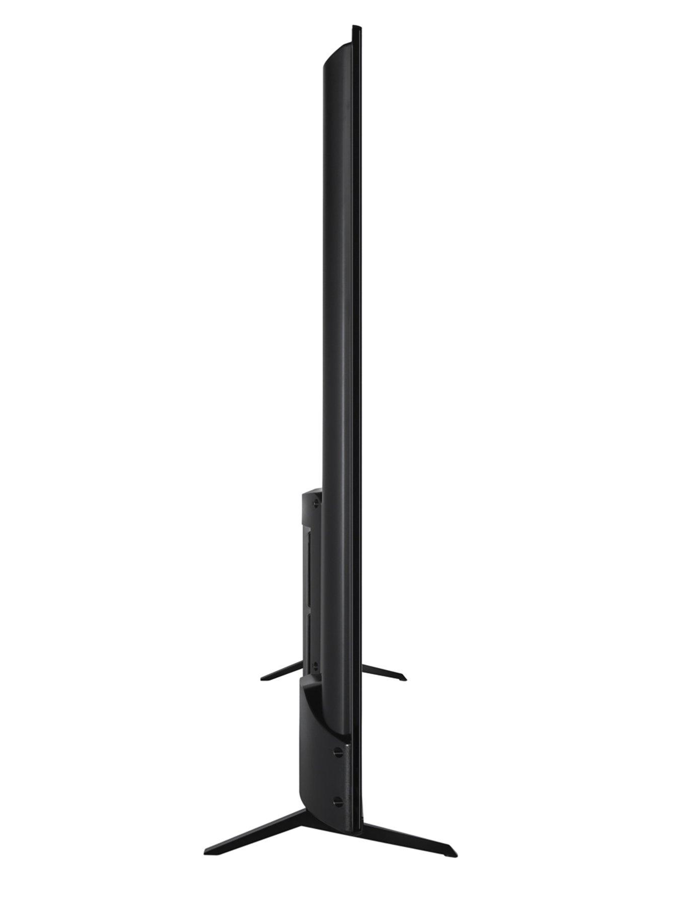 Luxor 70-inch 4K Ultra HD, Freeview Play, Smart TV | Very
