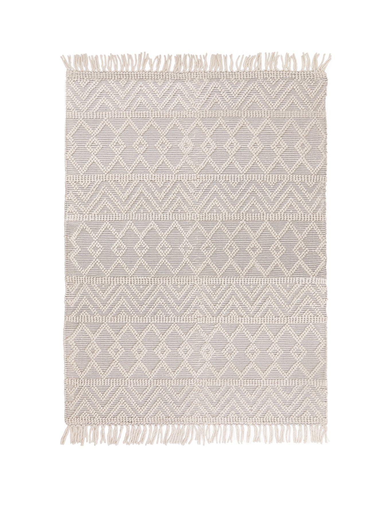 Asiatic Asra Rug | Very.co.uk