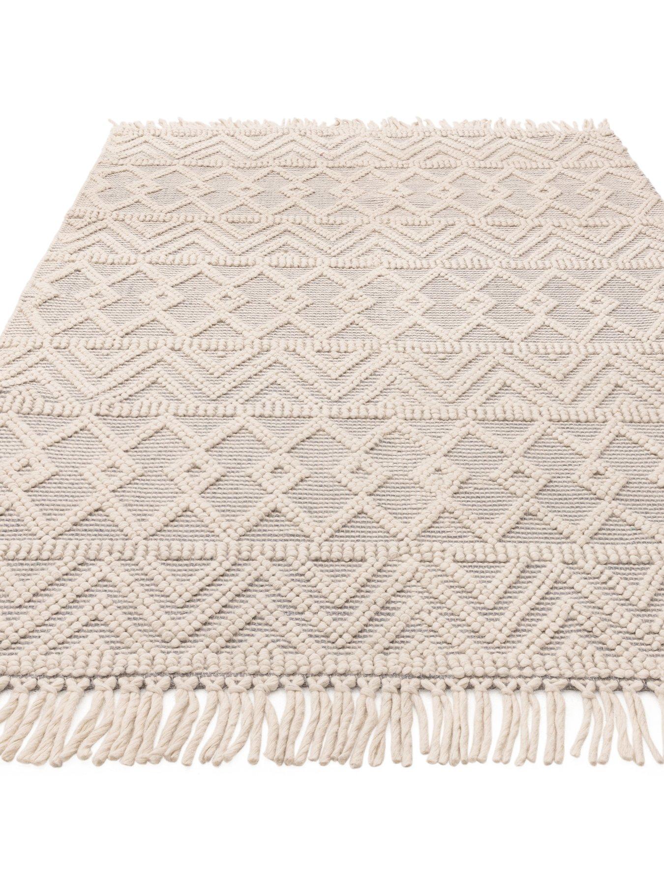 Asiatic Asra Rug | Very.co.uk