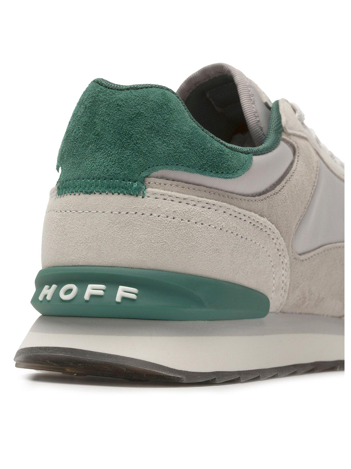 Hoff City Florence Trainers - Multi | Very