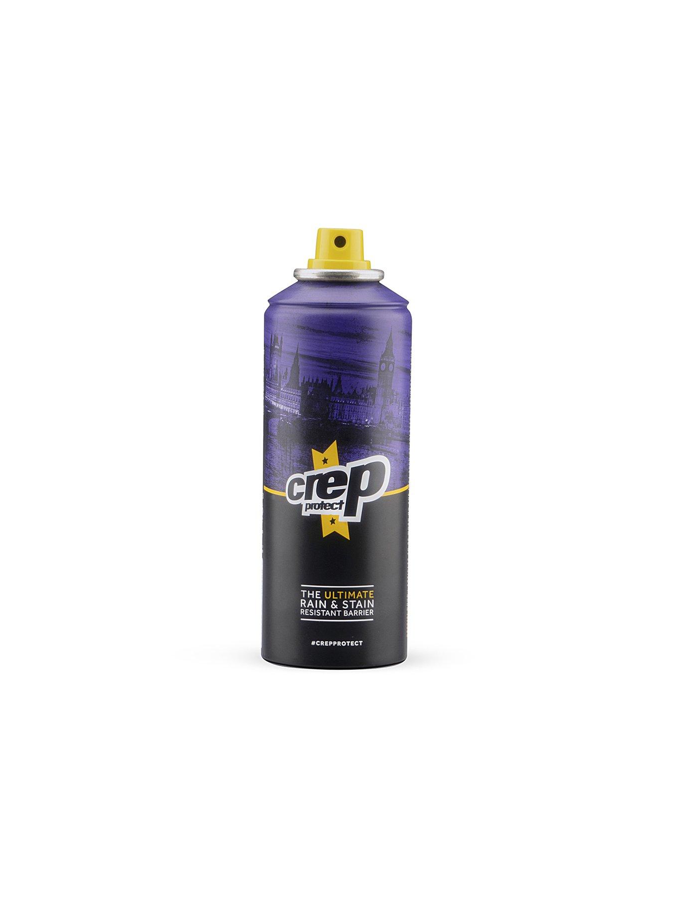 Crep Protect Crep Spray - Multi | Very