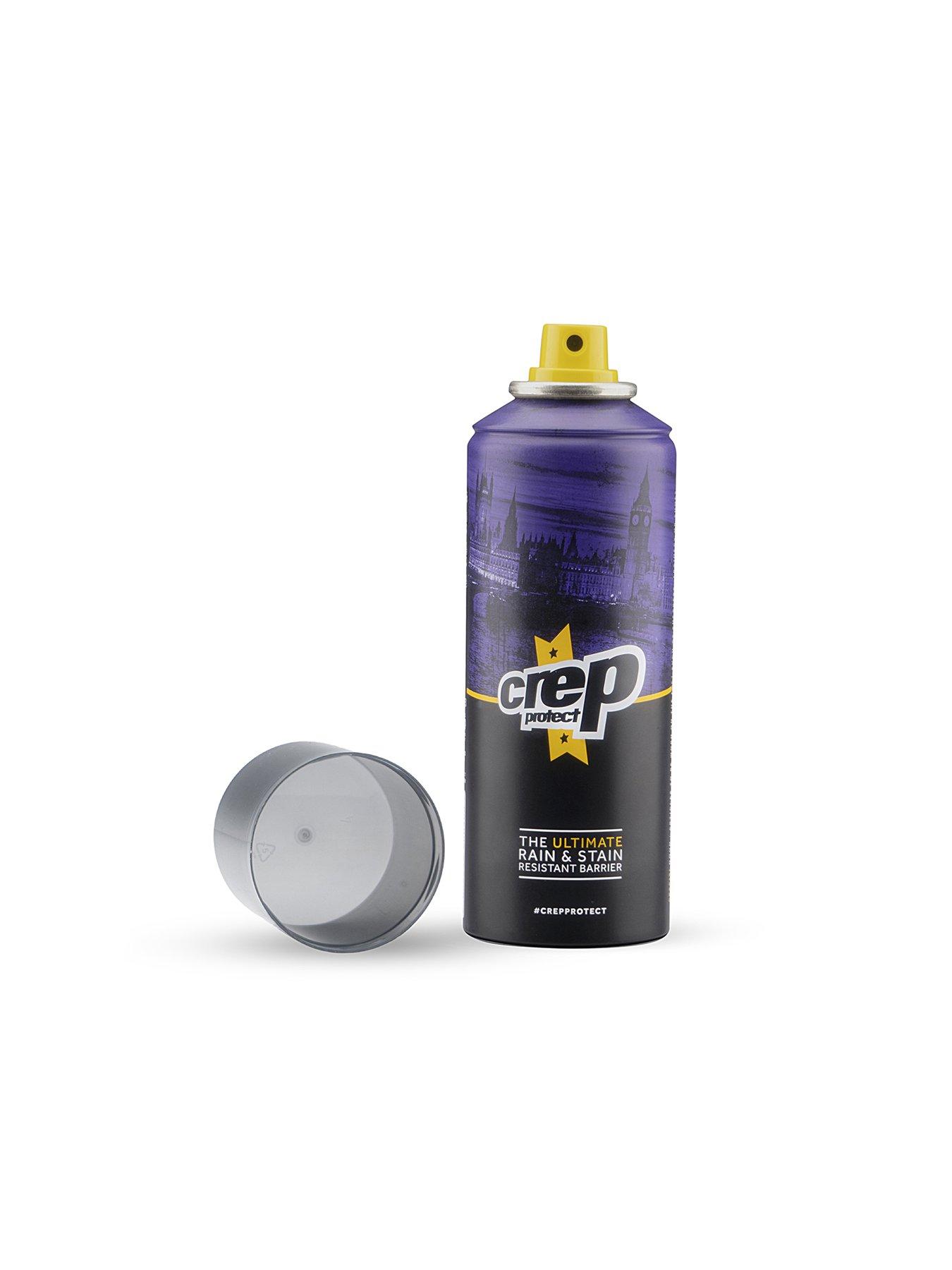 Crep Protect Crep Spray - Multi | Very