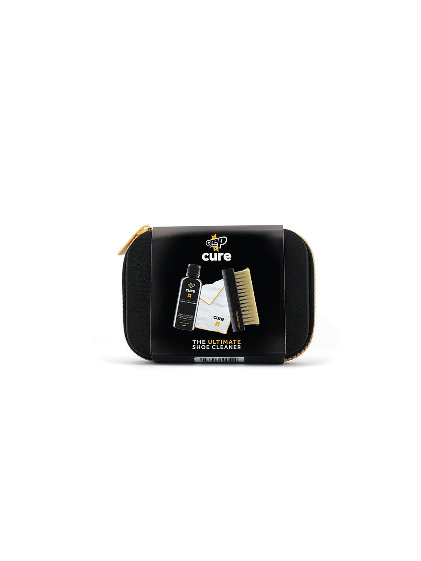 Crep Protect Cure Cleaning Kit - Multi | Very