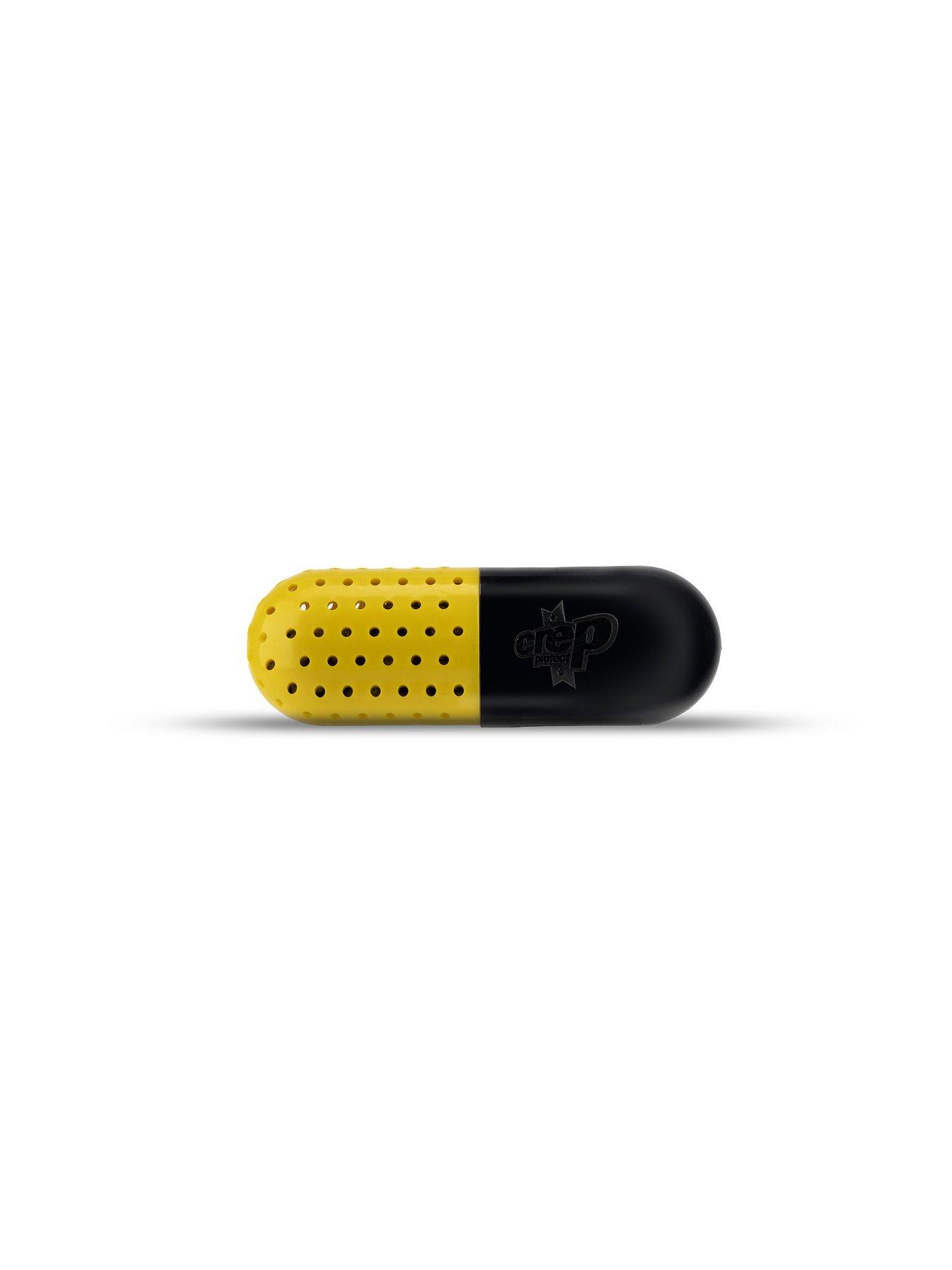Crep Protect Crep Pills - Multi | Very