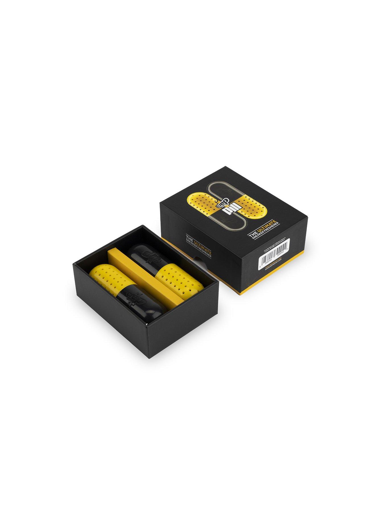 Crep Protect Crep Pills - Multi | Very