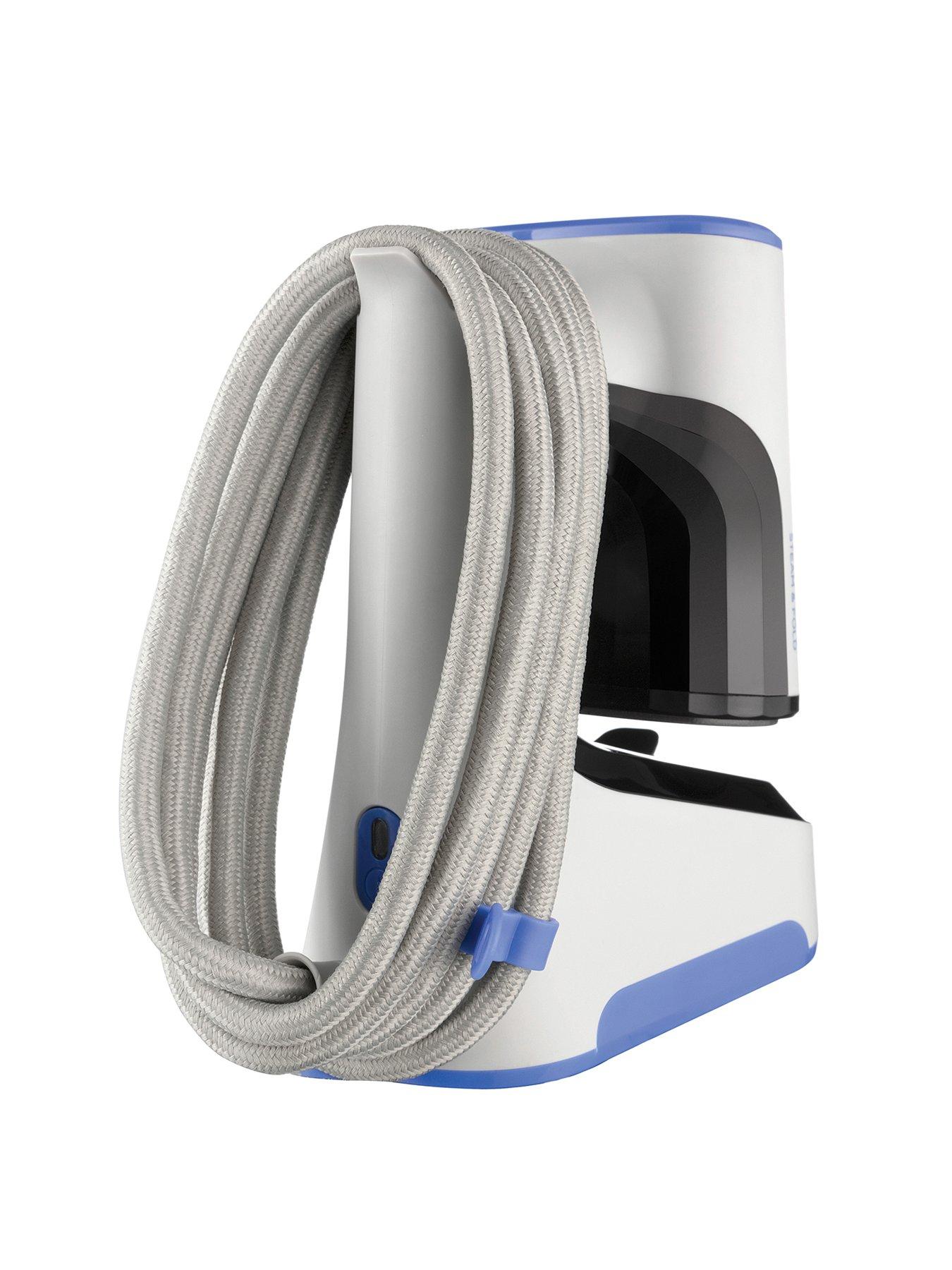 Russell Hobbs Easy Store Pro Steam & Fold | Very
