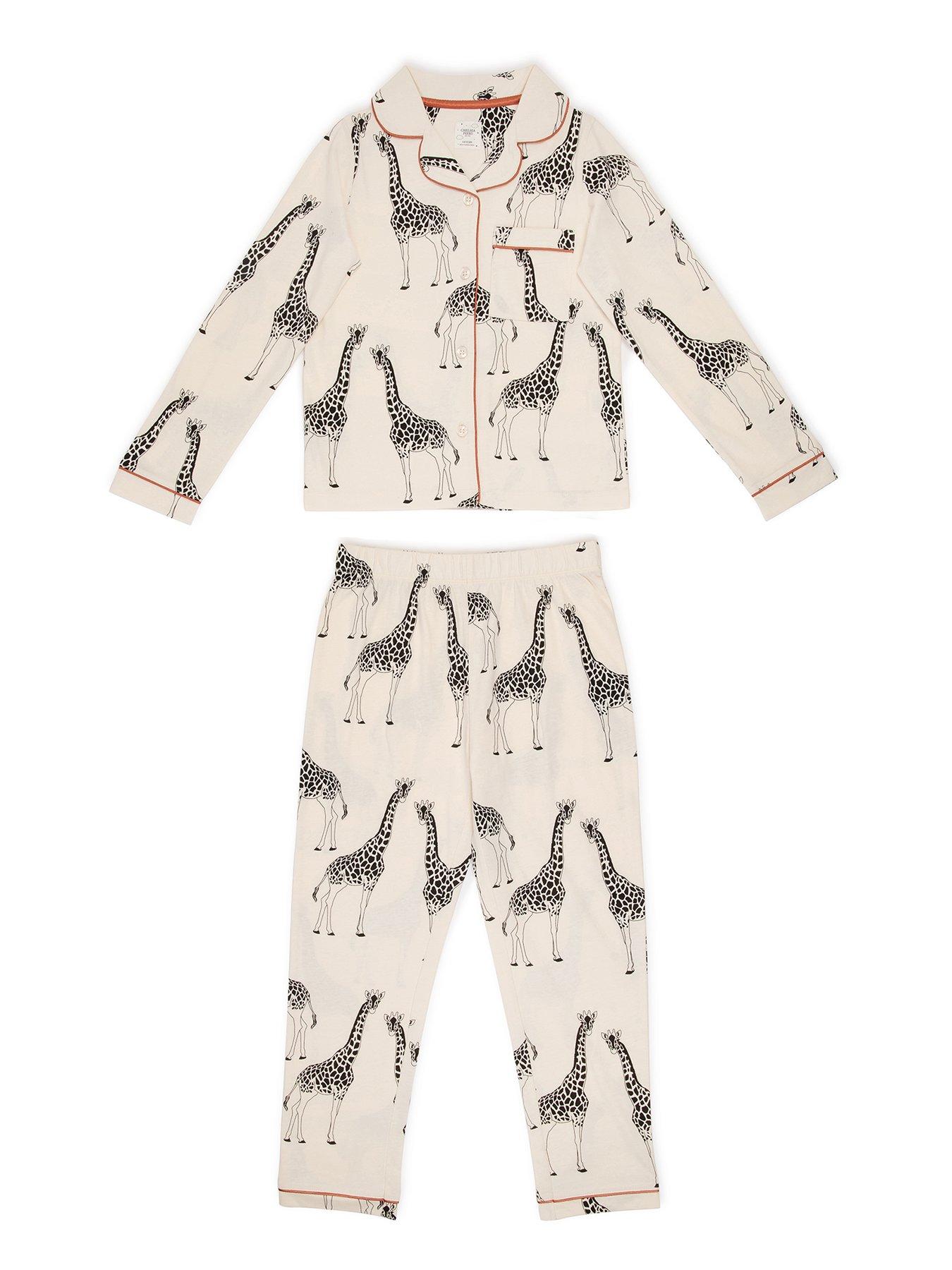 Boys Pyjamas | Boys Nightwear & PJs| Very Page 5