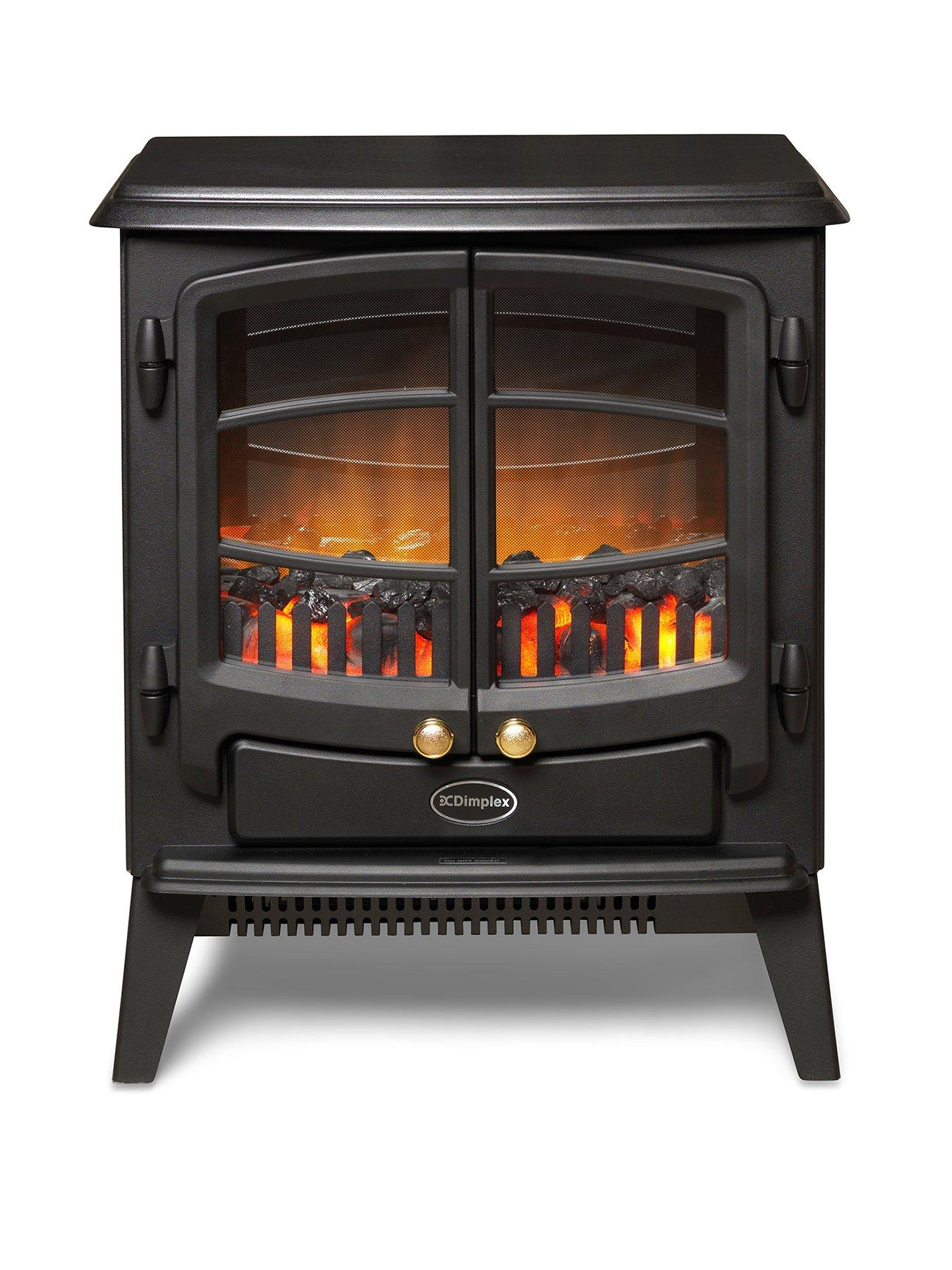 Dimplex Tango Optiflame Stove | Very