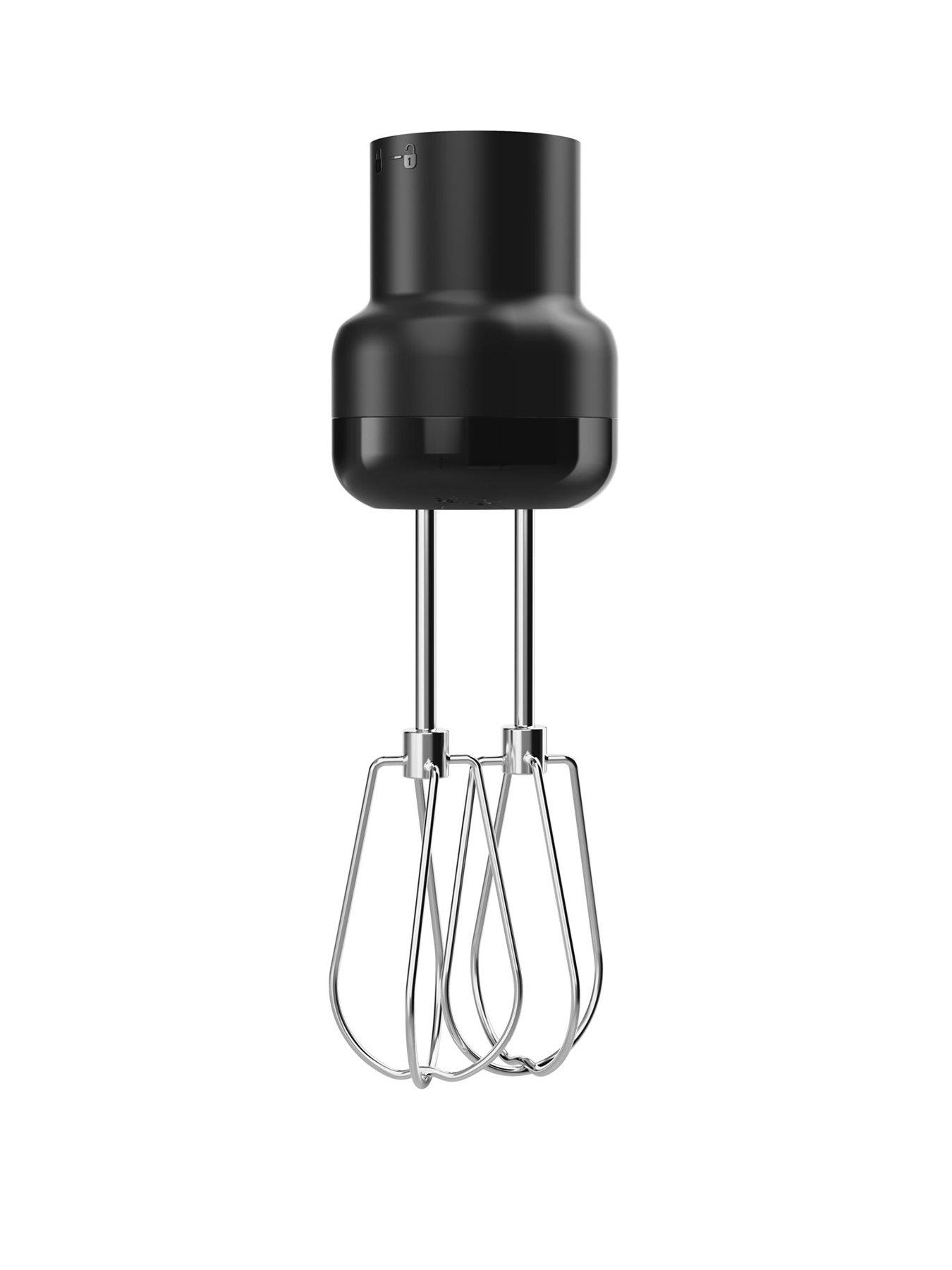 Black & decker hand mixer store