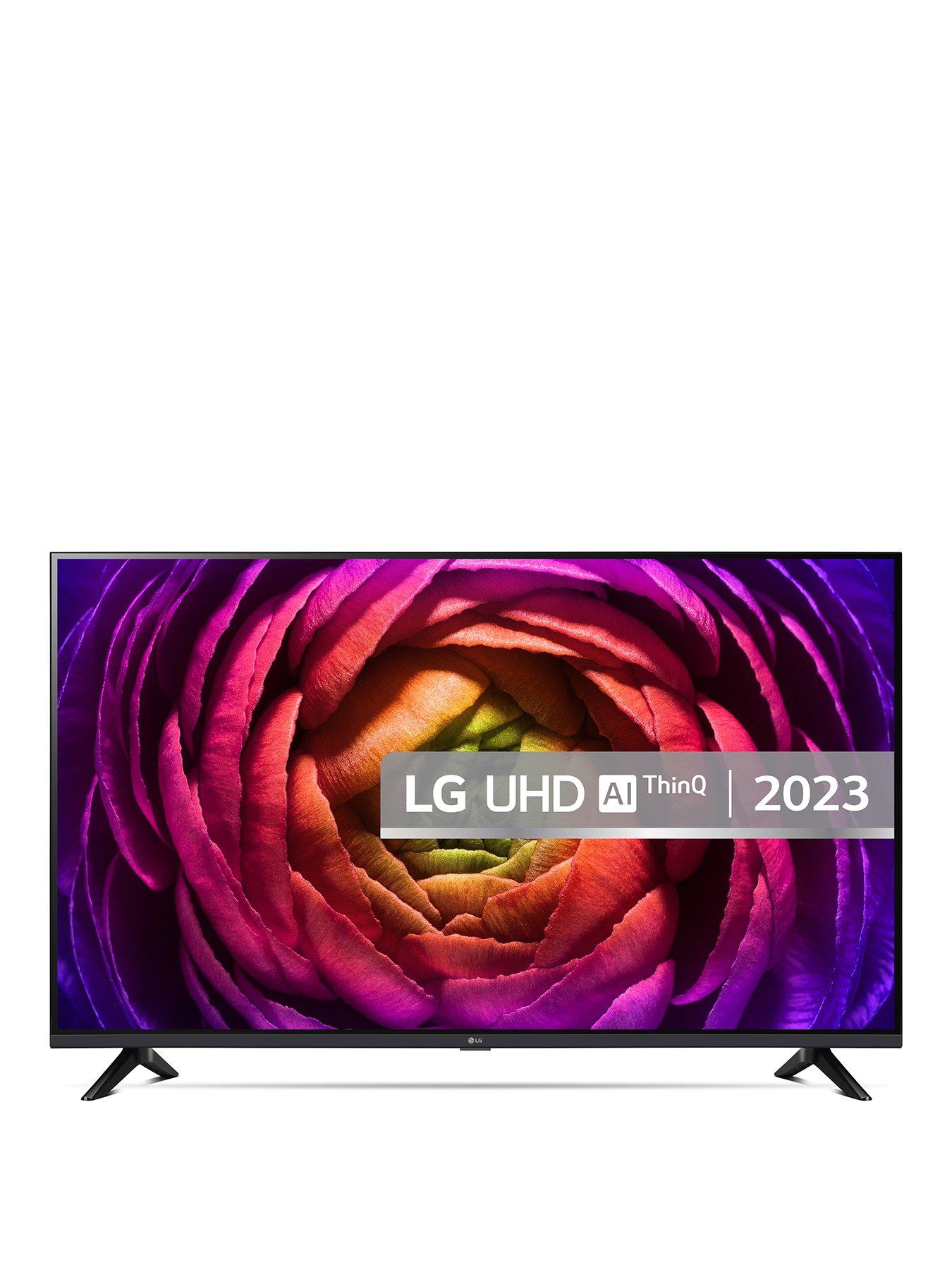 Ultra Hd 4k