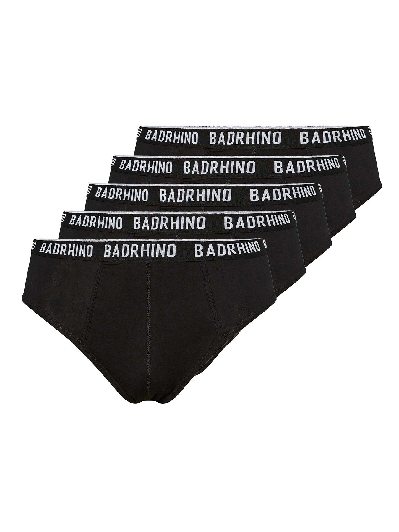 Briefs Big Tall Underwear Socks Men Very