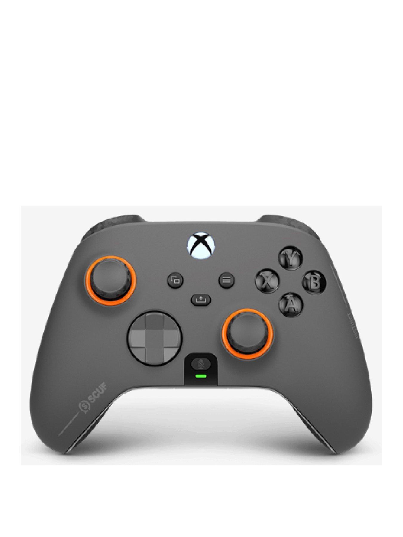 Cheap xbox pro controllers store