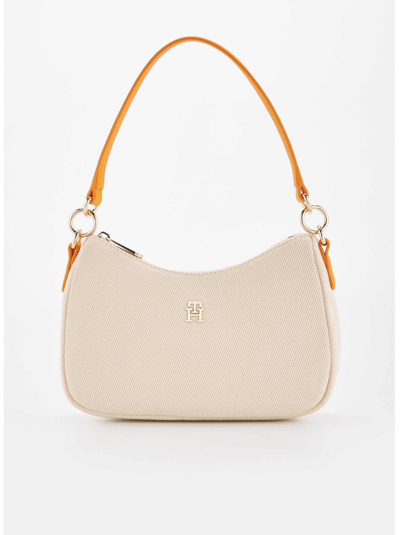 Womens Beige Bags, Handbags & Purses | Very Page 3