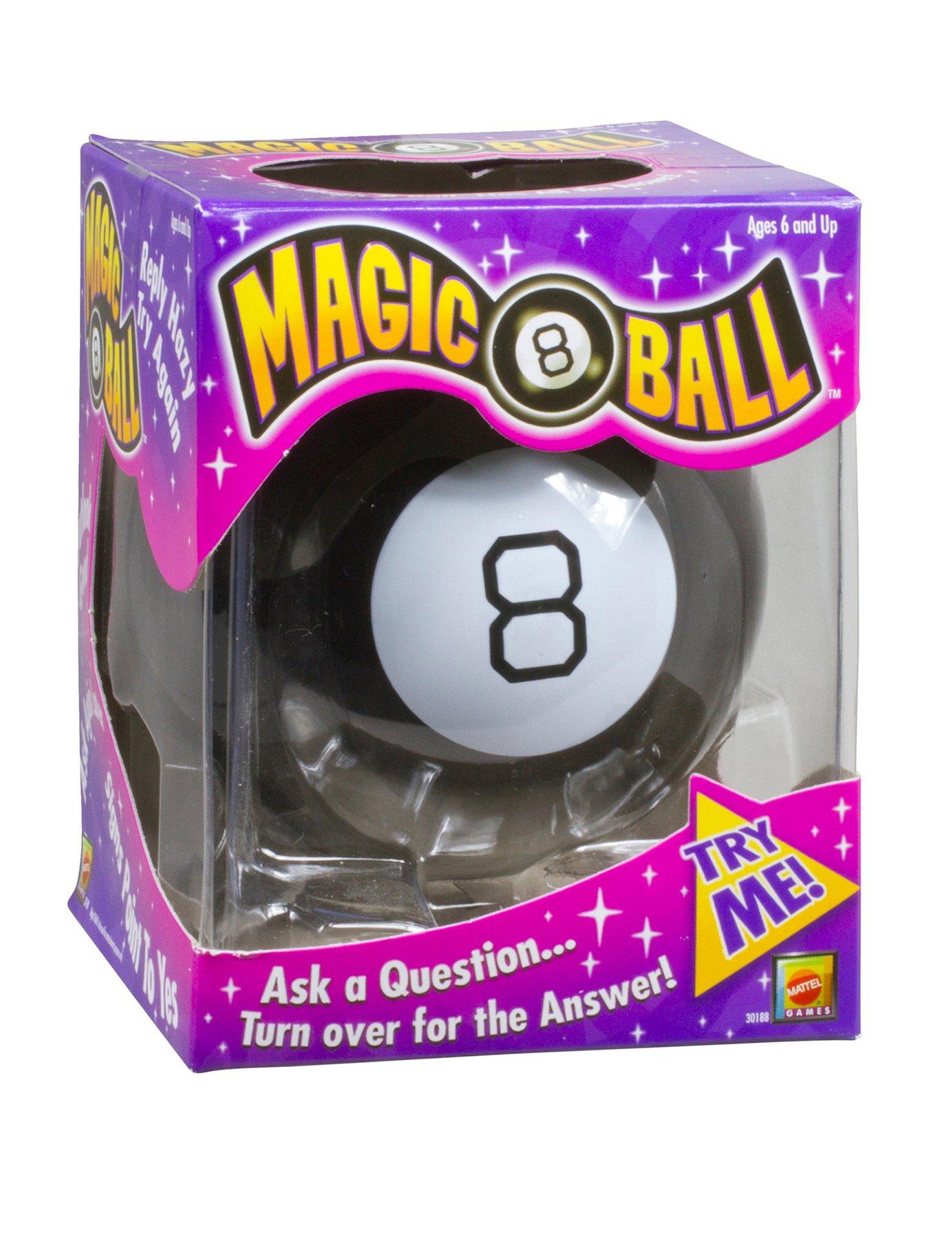 Magic 8 ball buy online store