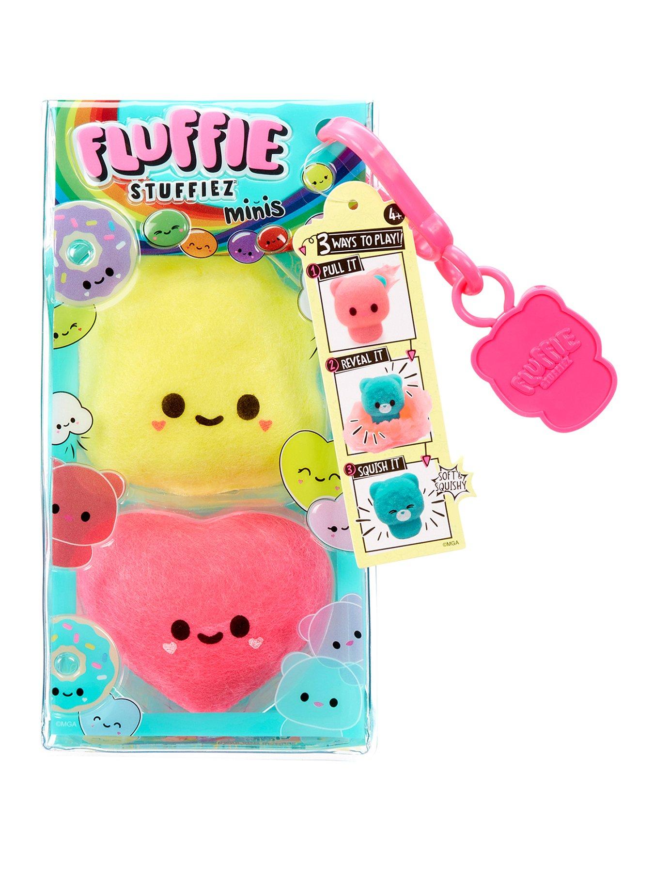 Teddy Bears & Soft Toys | Baby Soft Toys | Very Page 2