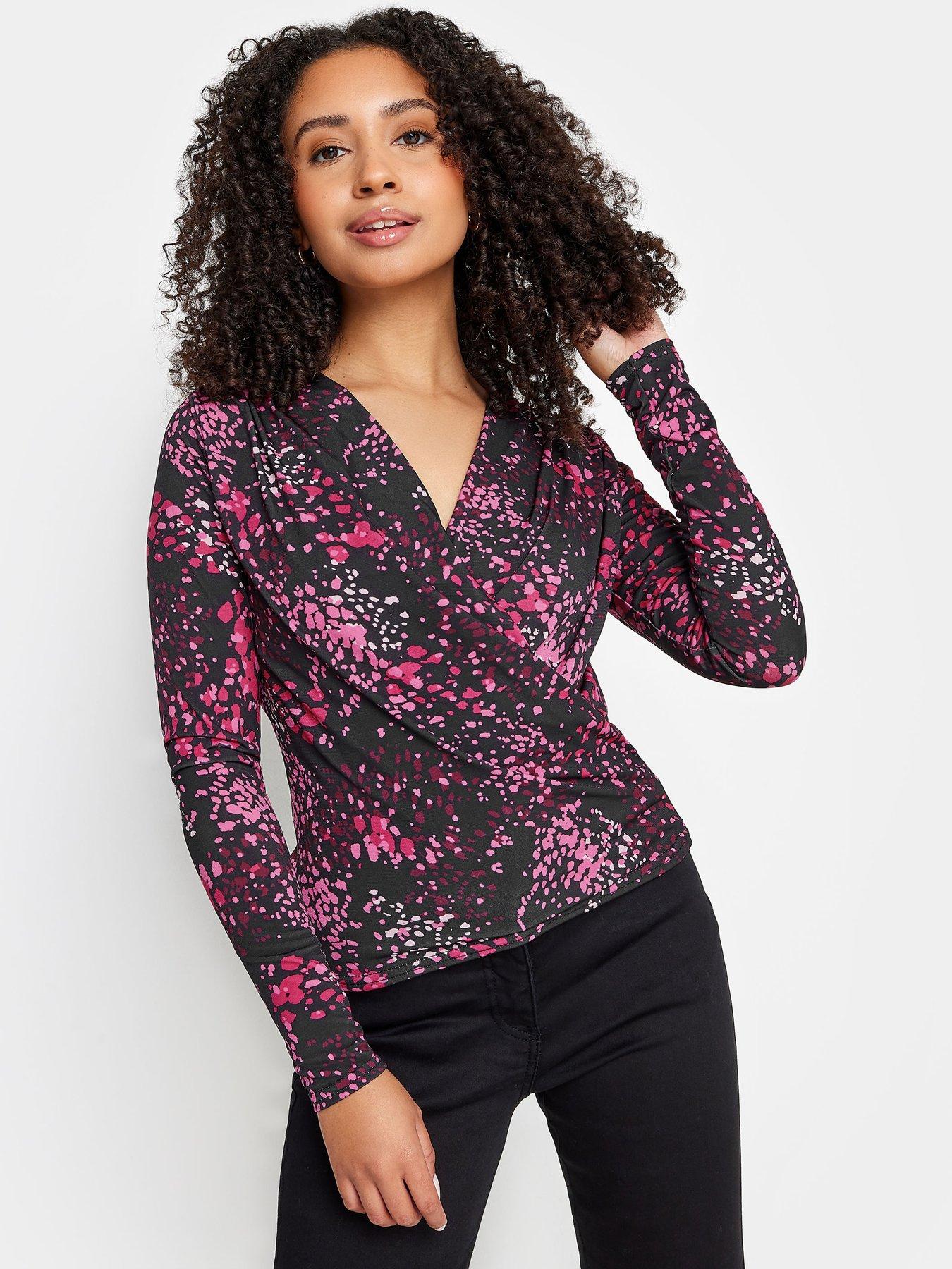 Women's Tops | Ladies Tops | Very Page 152