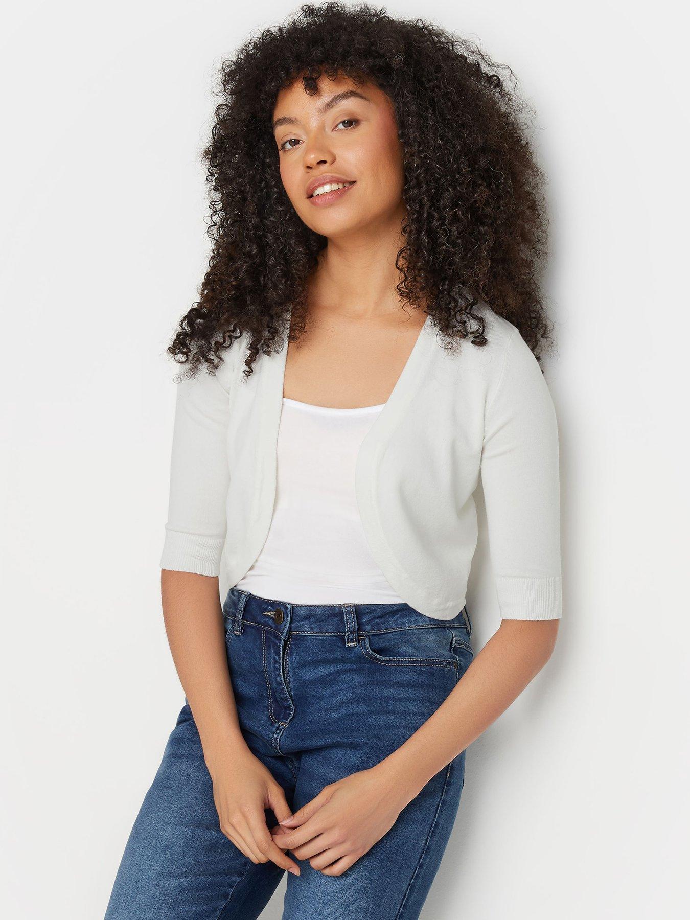 Women's Jumpers & Cardigans | Ladies Cardigans | Very Page 27