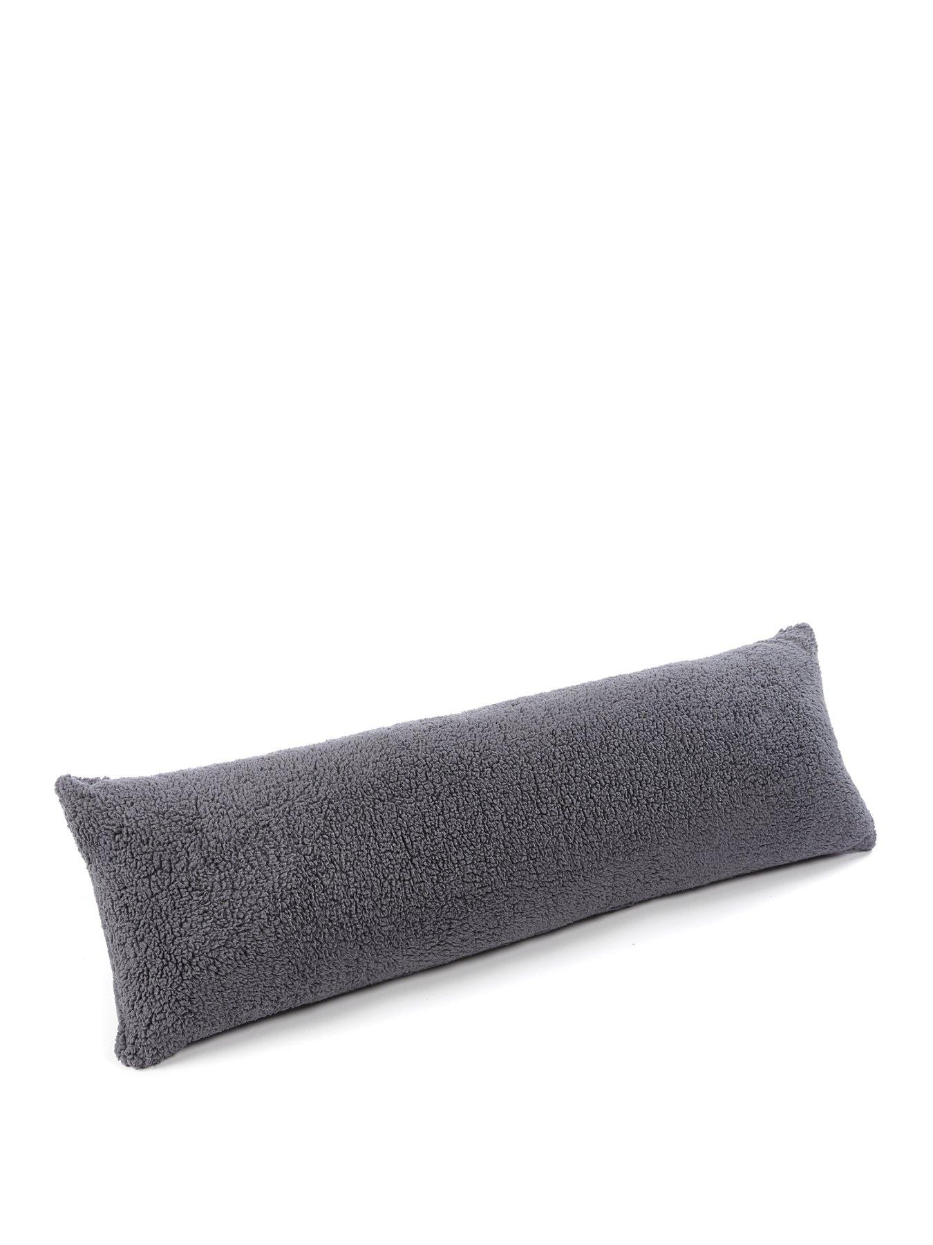 Home pillow store