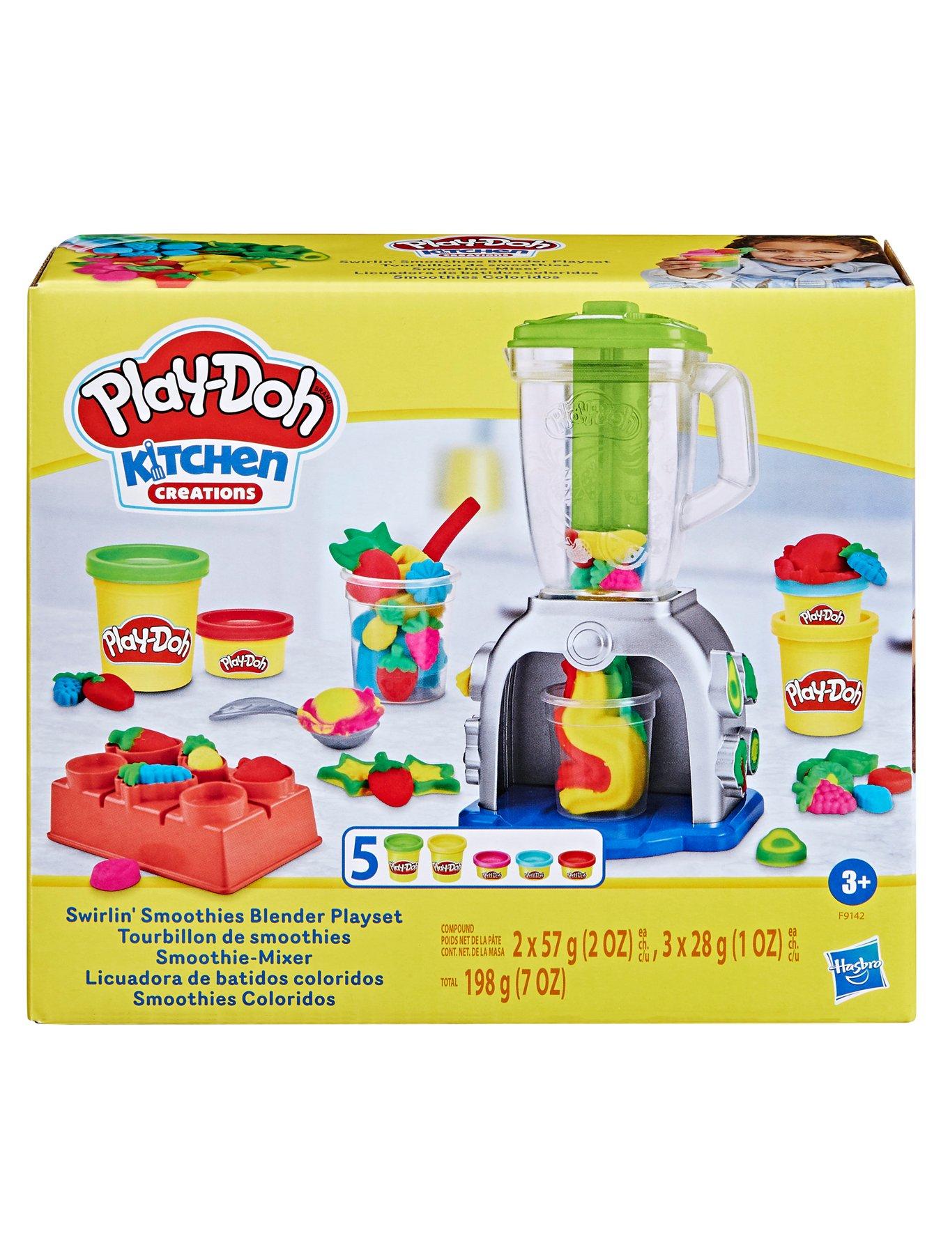 Play-Doh Blender Playset | Very