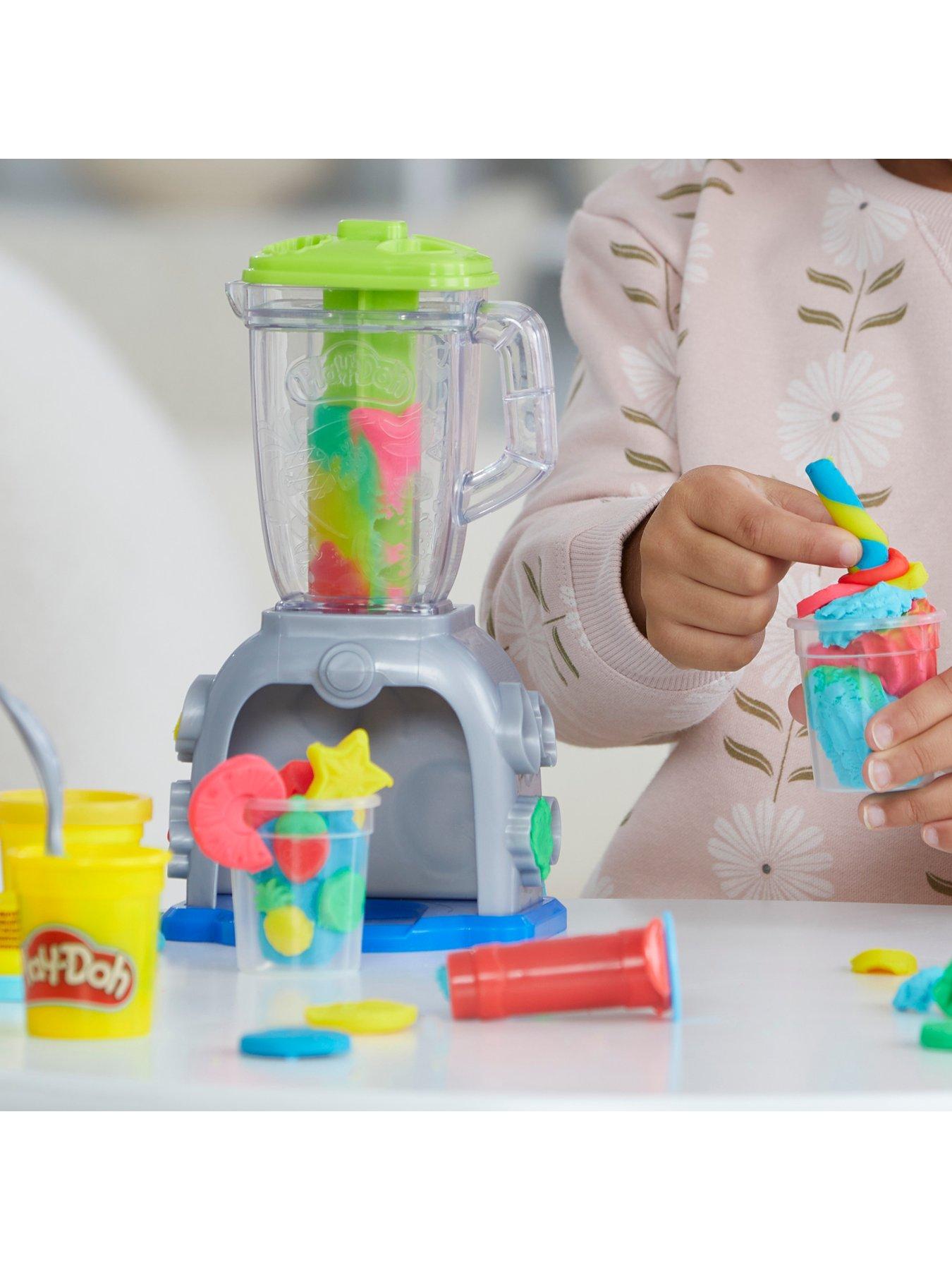 Play-Doh Blender Playset | Very