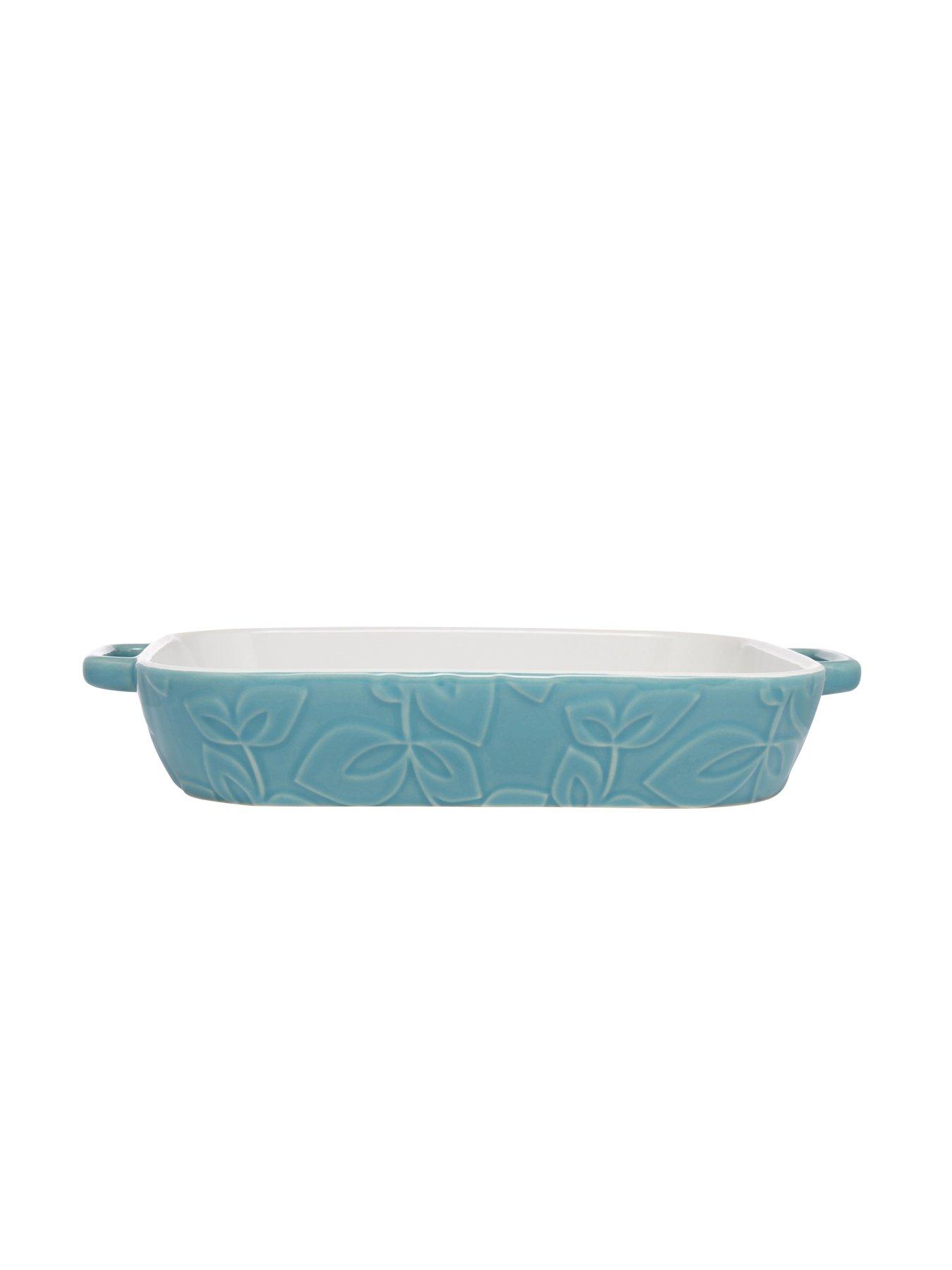 Catherine Lansfield Inga 31 cm Medium Roaster | Very