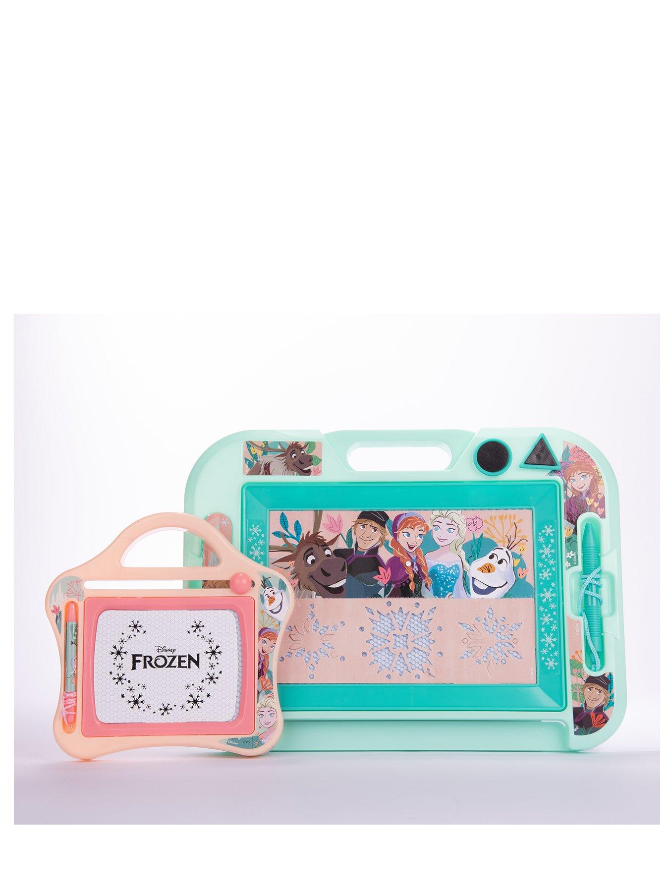 Toys | Disney | 7-9 Years | Boy | Very