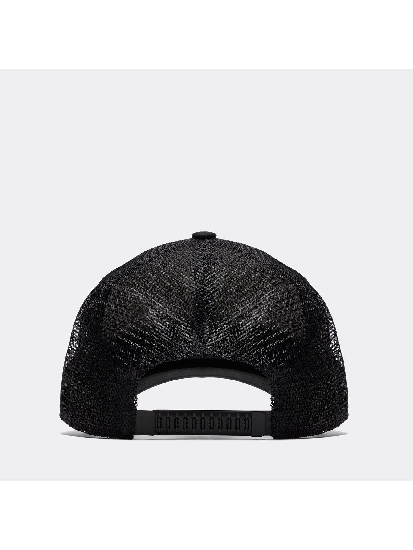 Zavetti Canada Alberta 3.0 Cap | Very